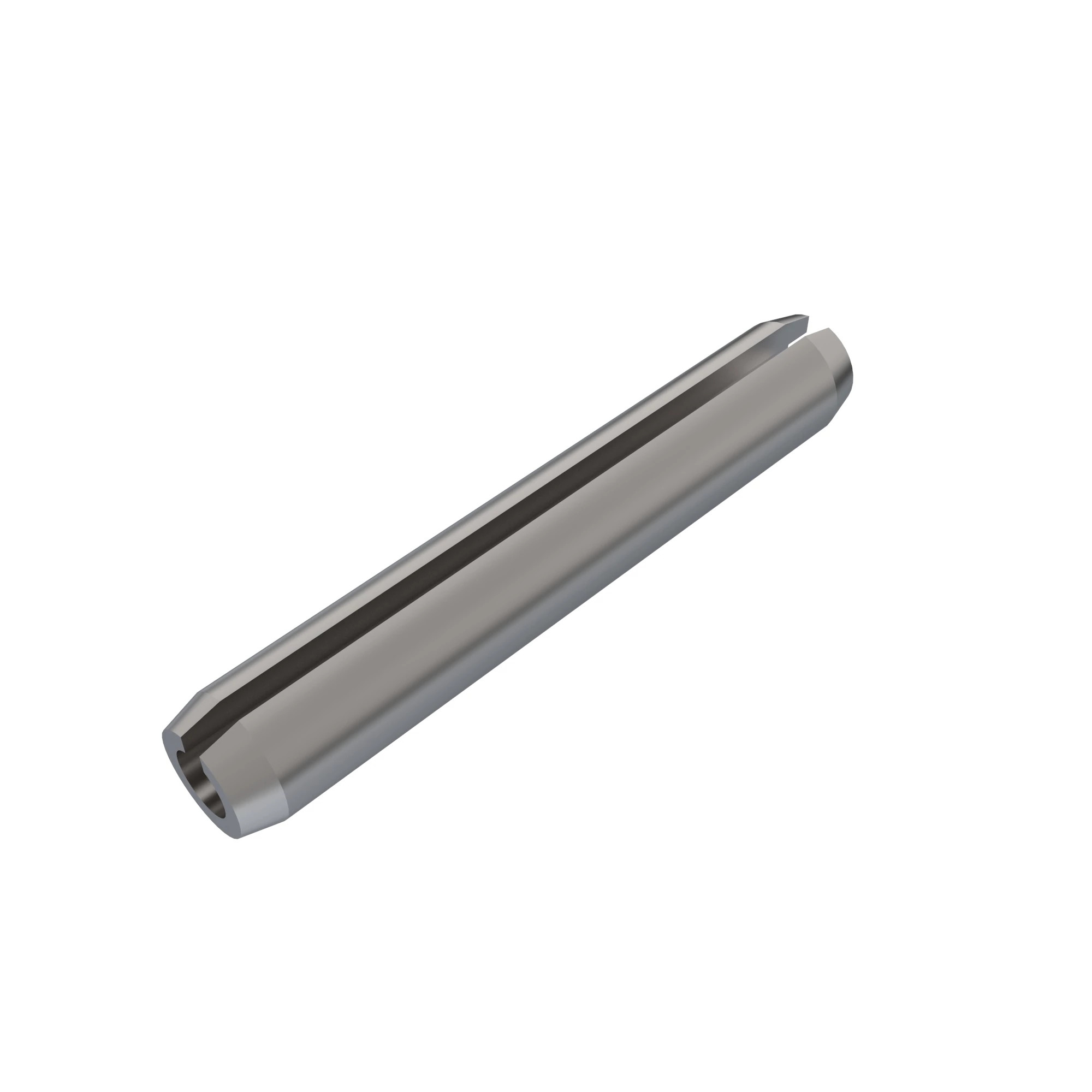 34M6336: Spring Pin | Shop.Deere.com