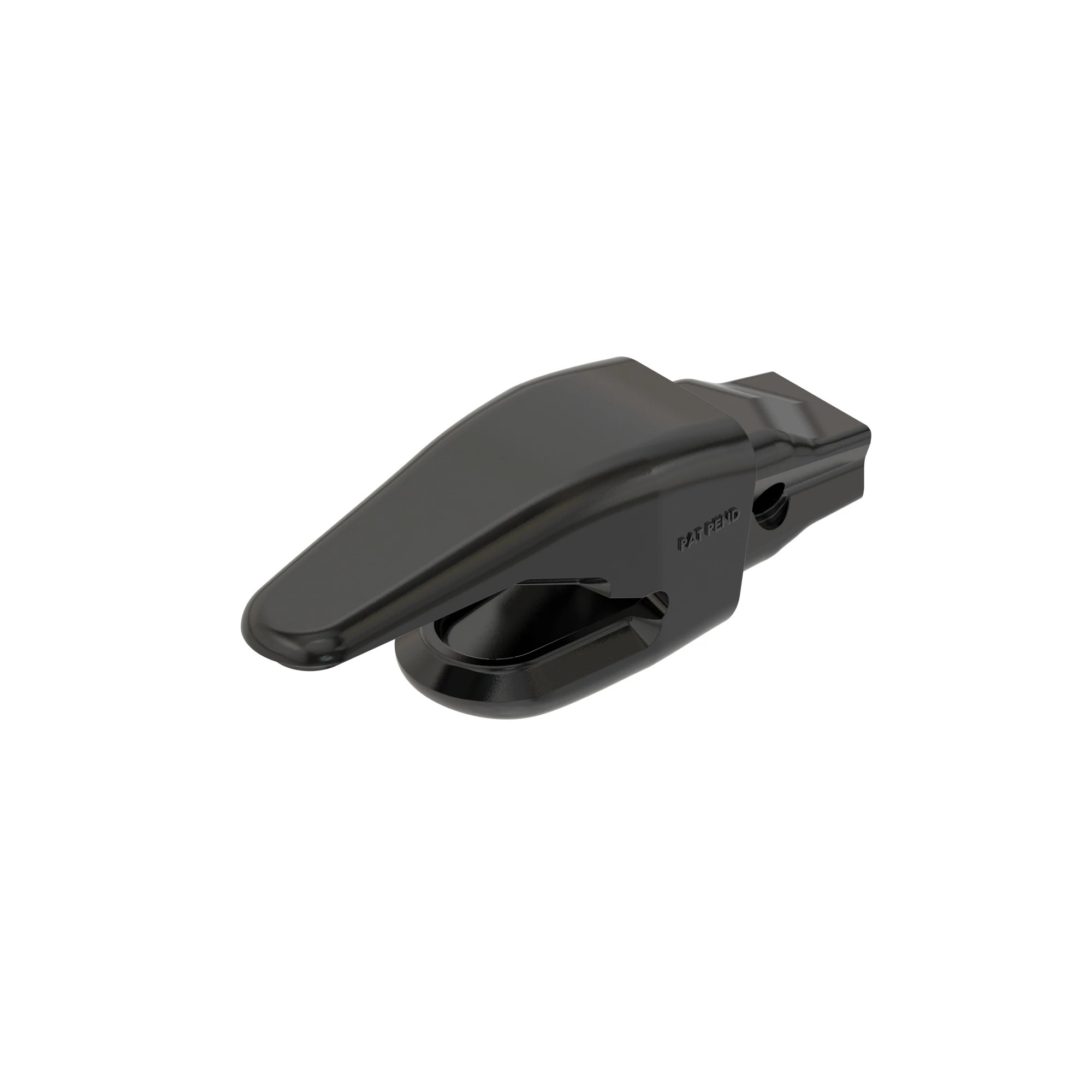 TK550R250: TK Tooth Adapter (Weld-On Right), TK550 Series | Shop.Deere.com