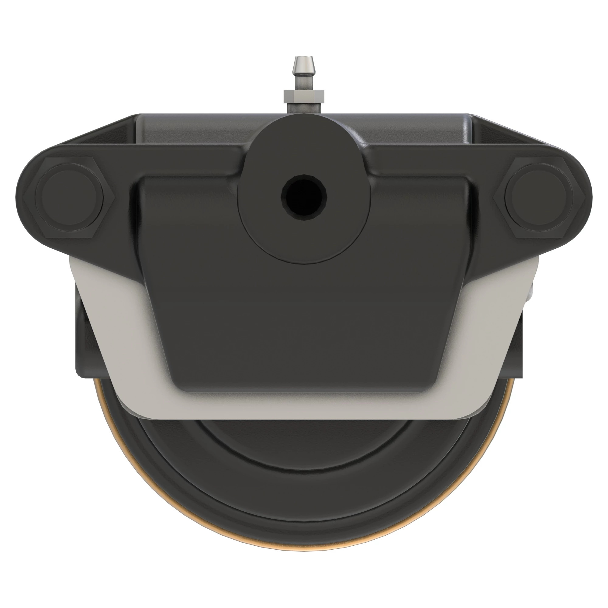 AT135528: Disk Brake Caliper Assembly | Shop.Deere.com