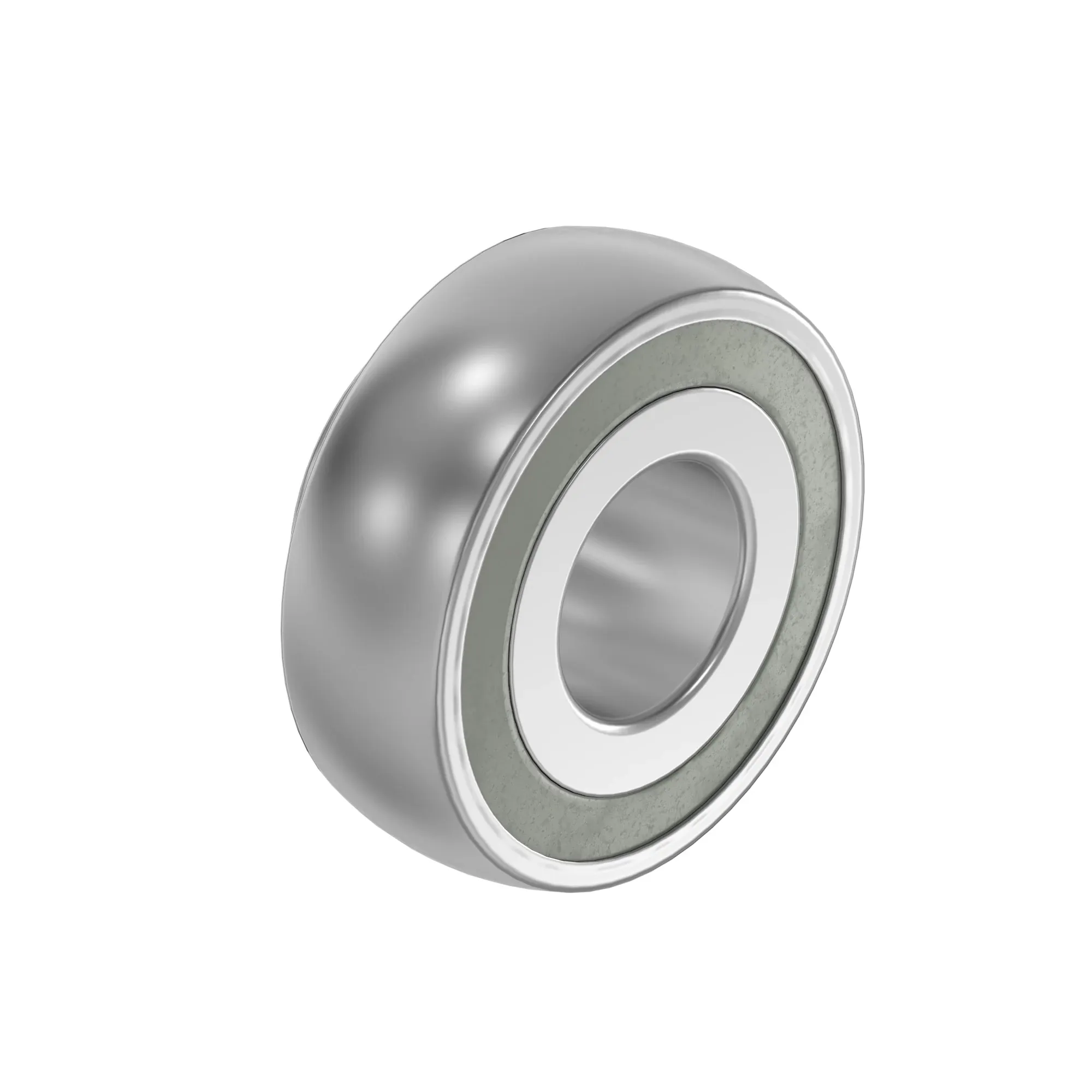AXE61820: Spherical Ball Bearing | Shop.Deere.com