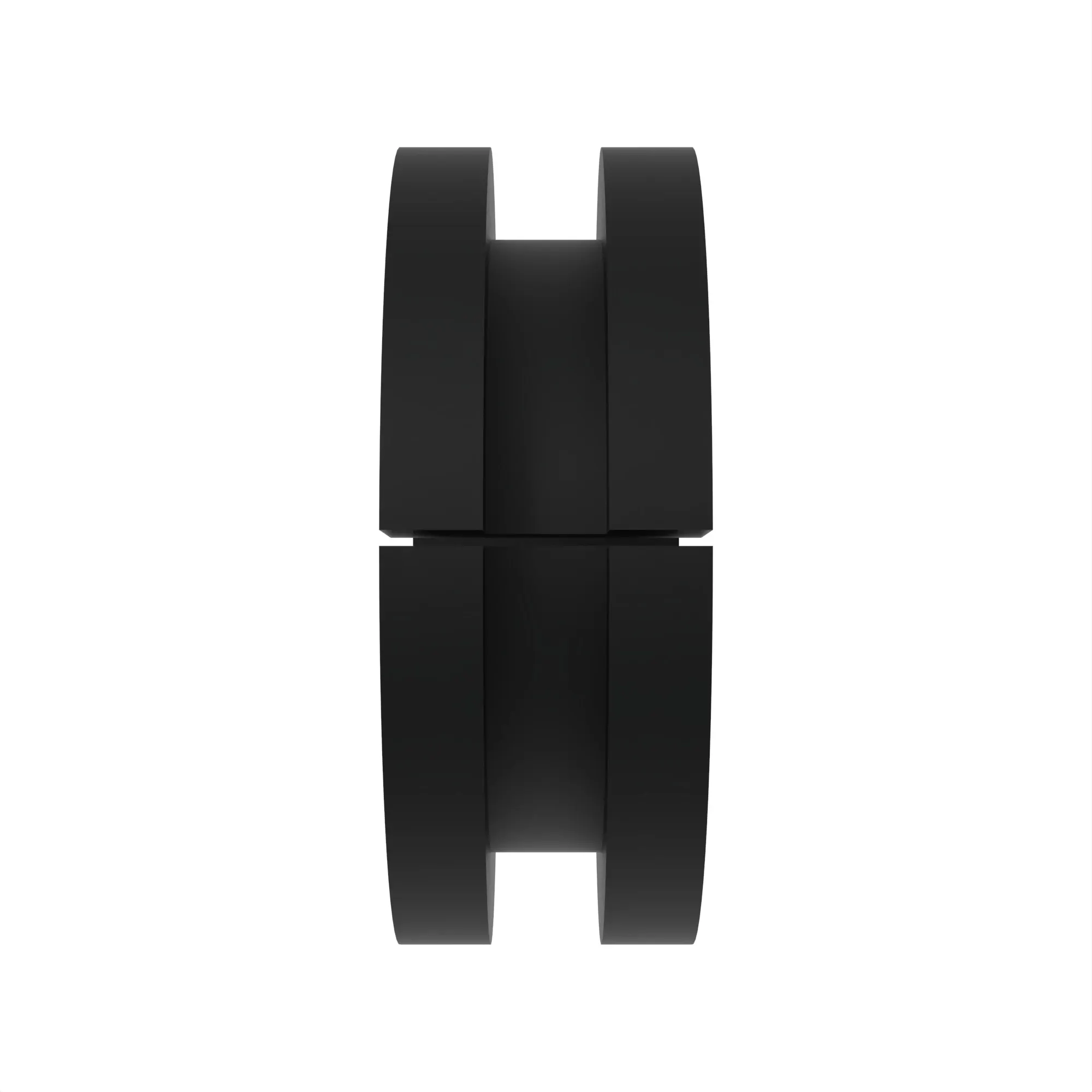 R194198: Passa-fio | Shop.Deere.com