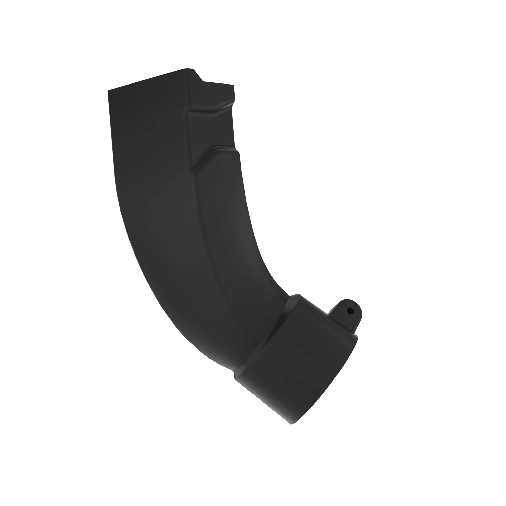 TCU28102: Lower Chute | Shop.Deere.com