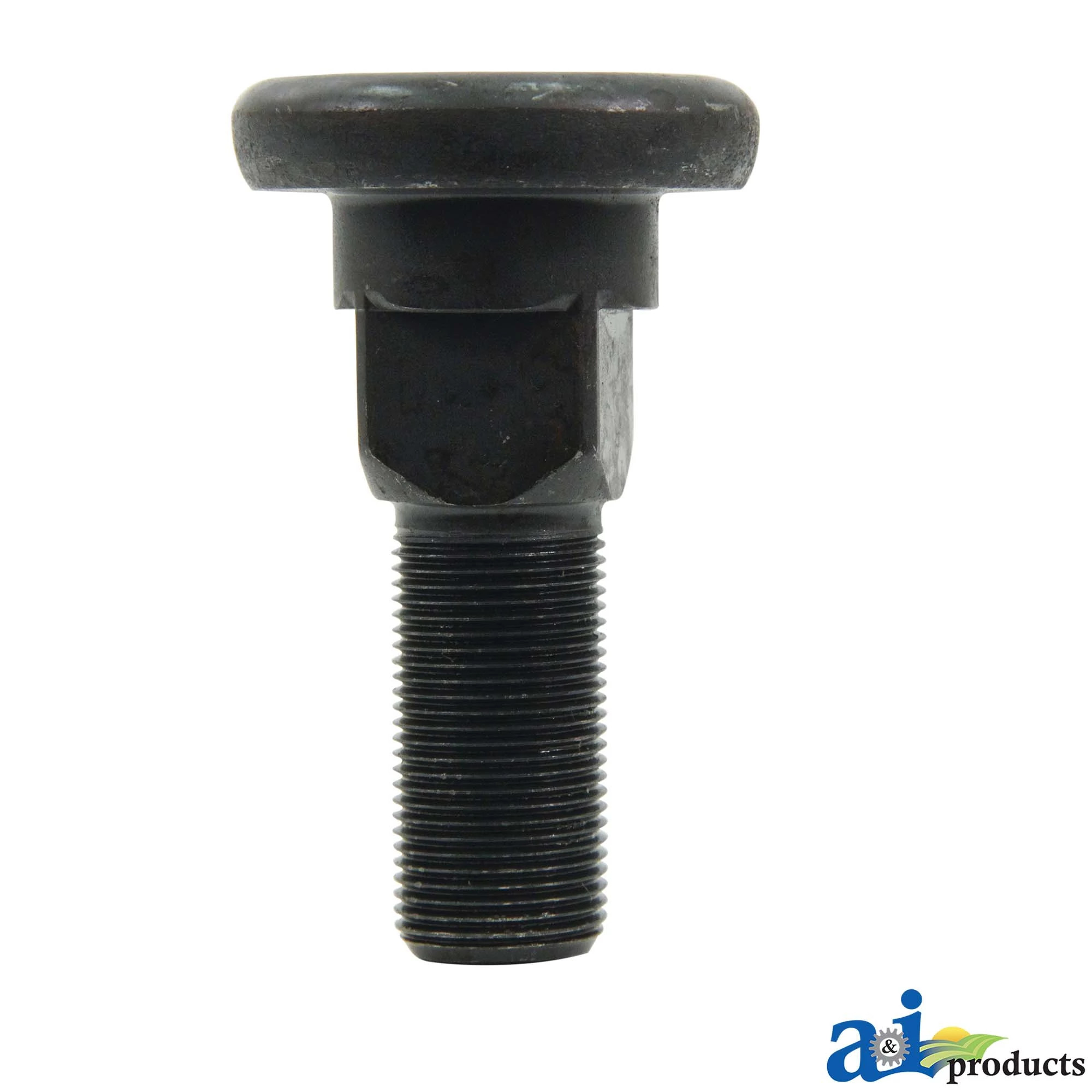 A-8227: Rotary Mower Blade Bolt | Shop.Deere.com