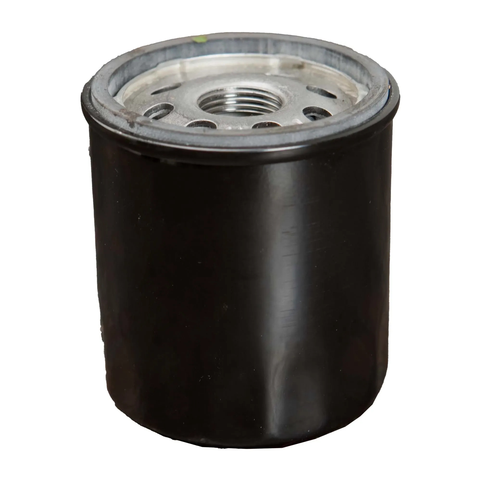 JXAM107423: Engine Oil Filter | Shop.Deere.com