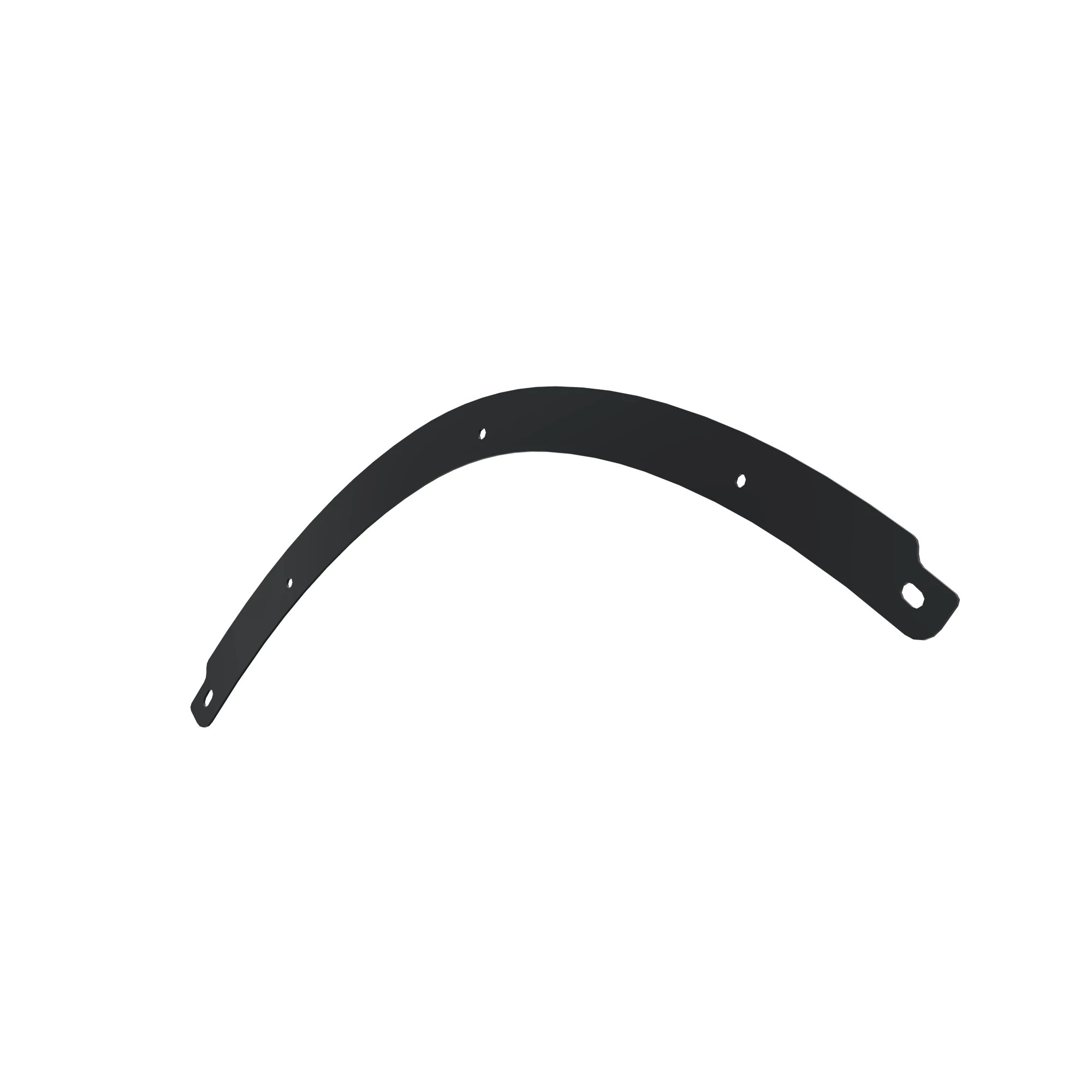 T408120: Arc Plate | Shop.Deere.com