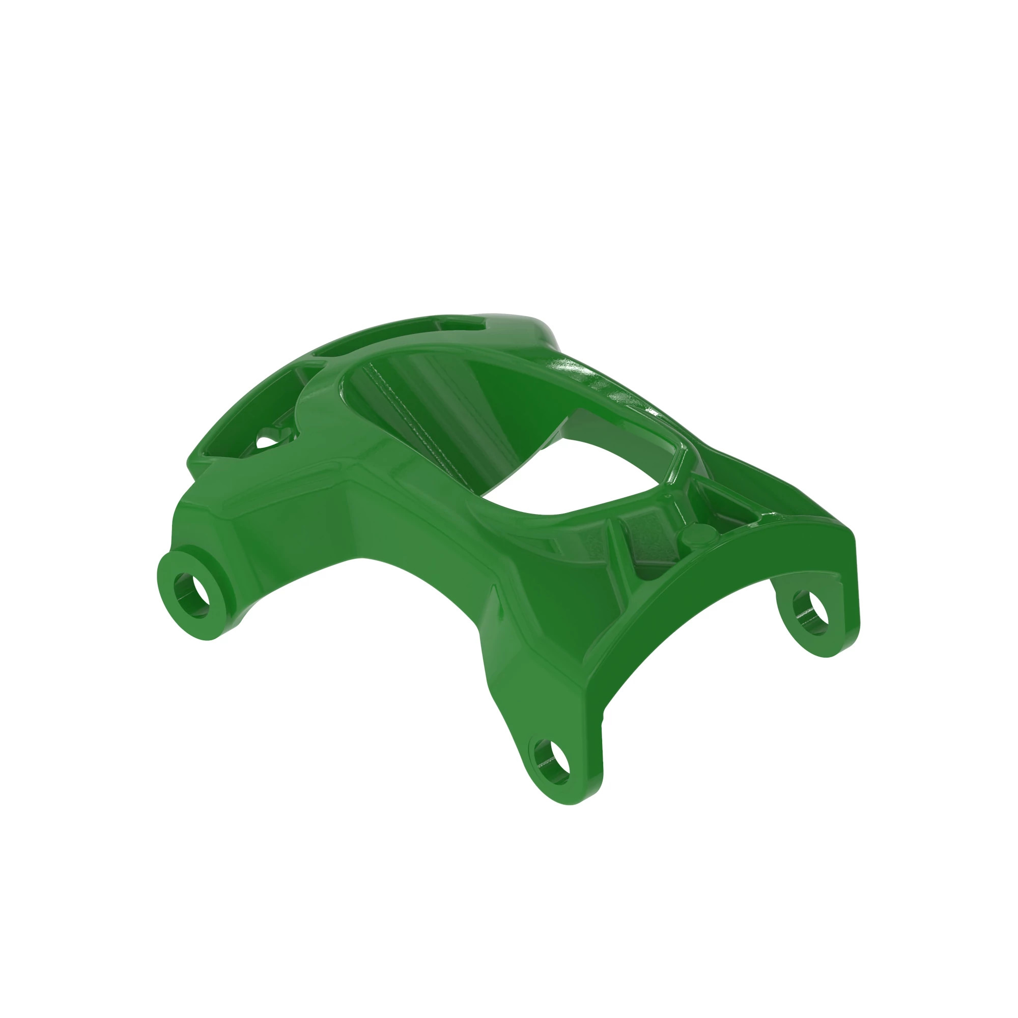 TCU20689: Cutting Unit Yoke | Shop.Deere.com