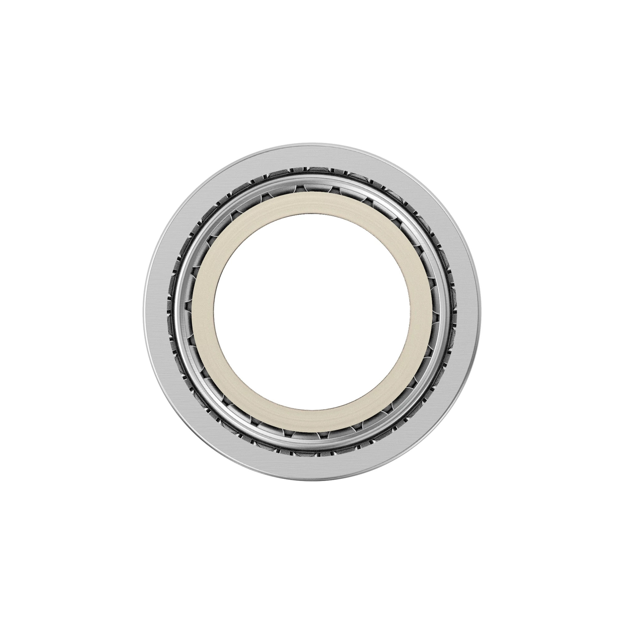 AT209495: Bearing | Shop.Deere.com