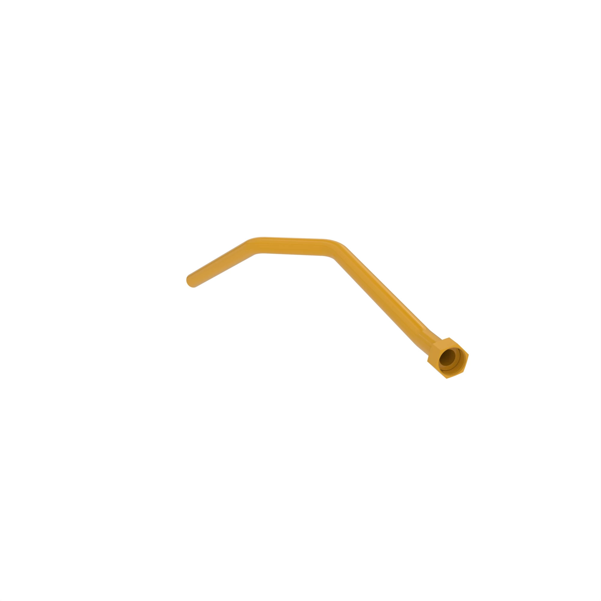 AT174365: Transmission Dipstick Tube | Shop.Deere.com