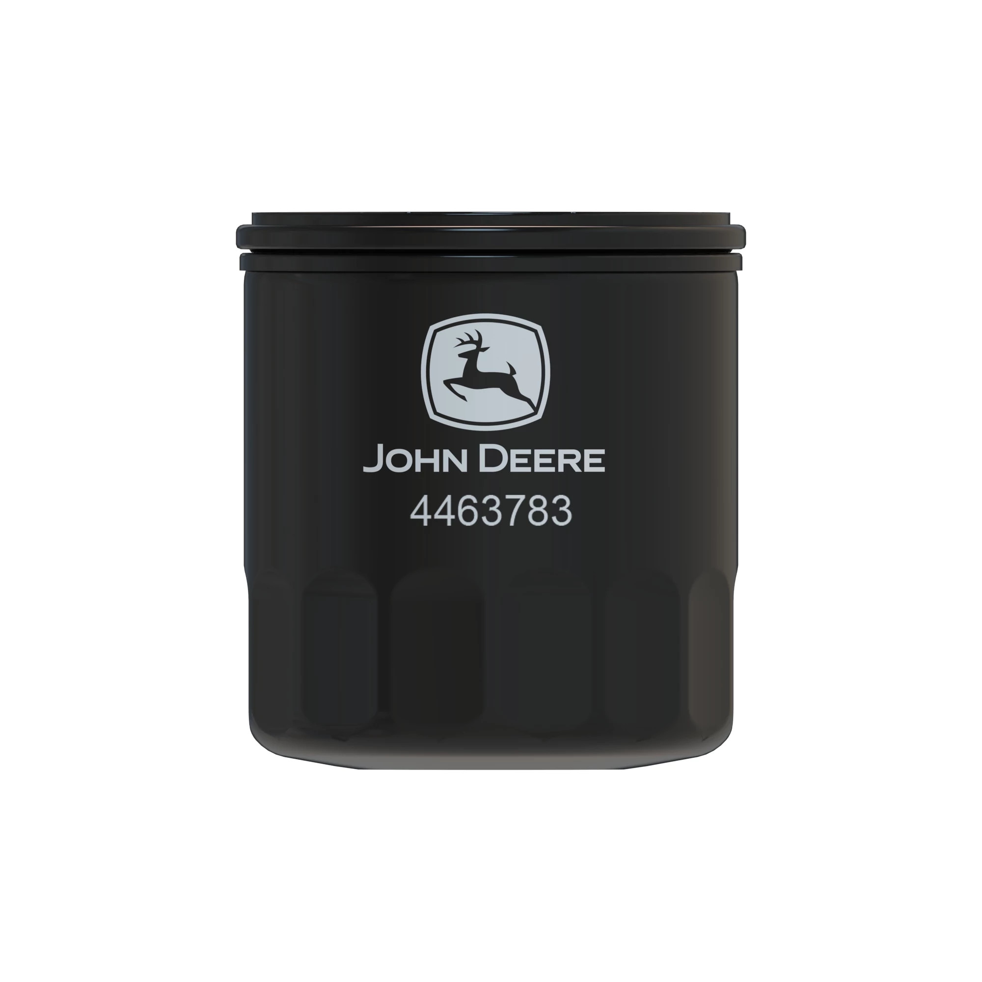 4463783: Hydraulic Oil Filter Element | Shop.Deere.com