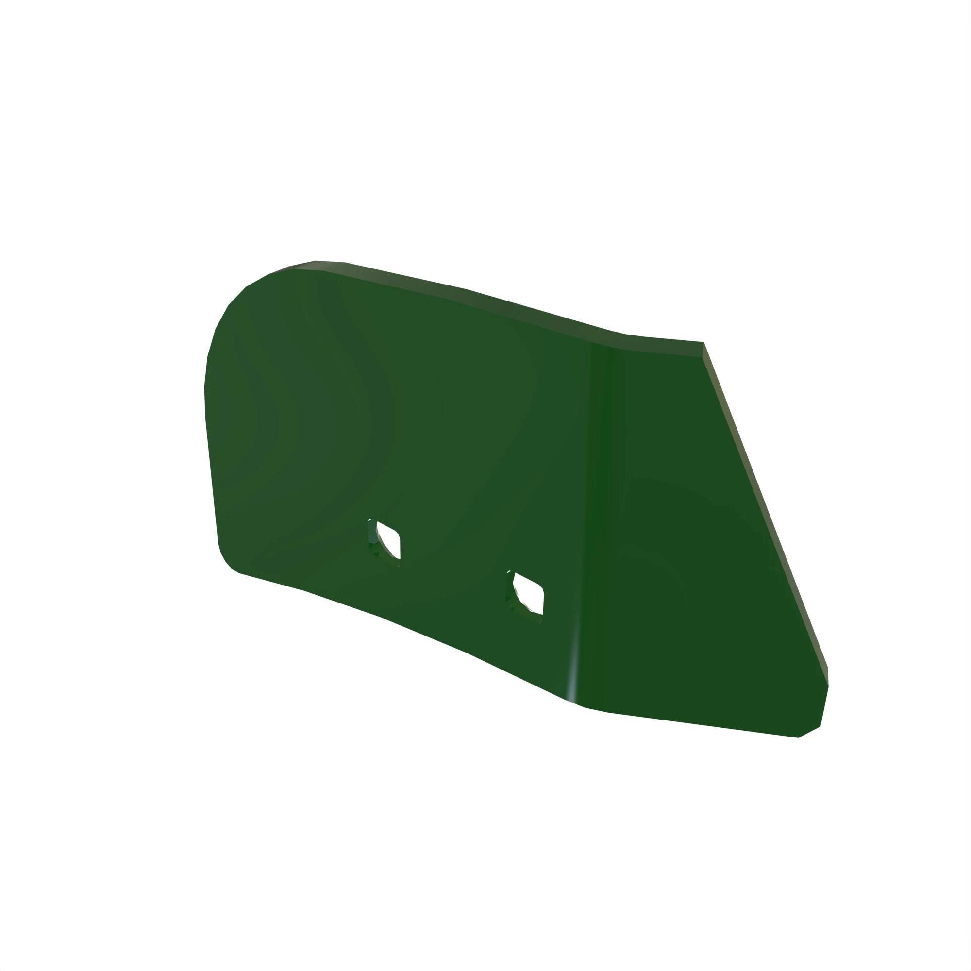 H220880: Discharge Flight Kit | Shop.Deere.com