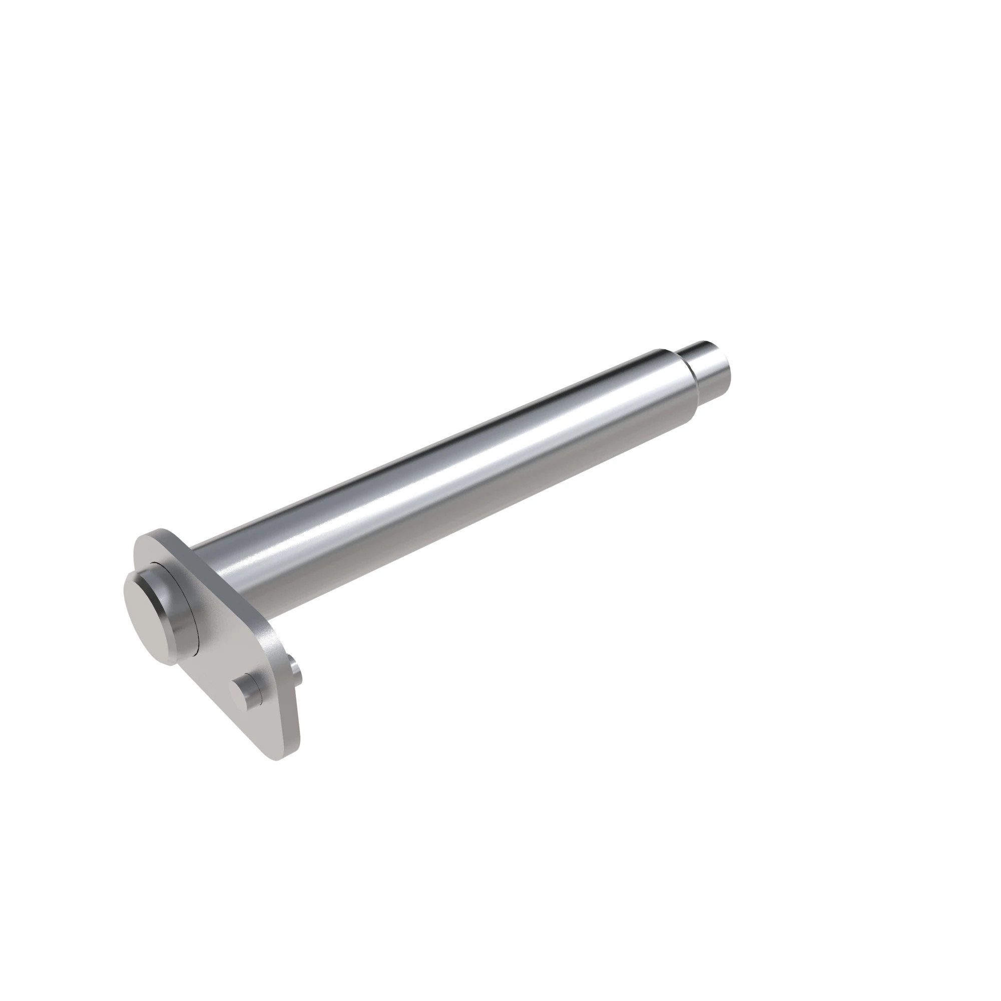 AUC15461: Flag or Pivot-Threaded Pin | JohnDeereStore