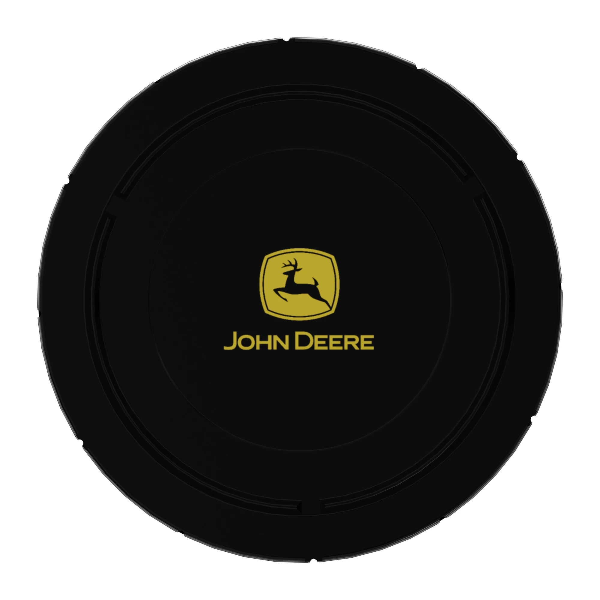 RE596317: Primary Air Filter Element | Shop.Deere.com
