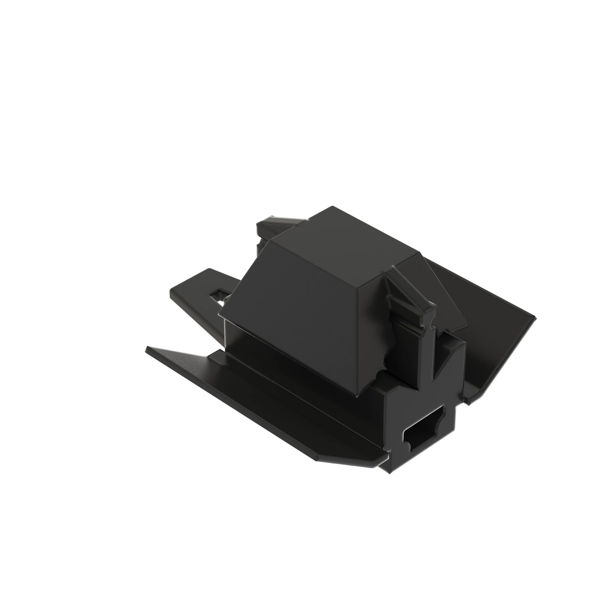 57M13489: Electrical Connector Accessory | Shop.Deere.com