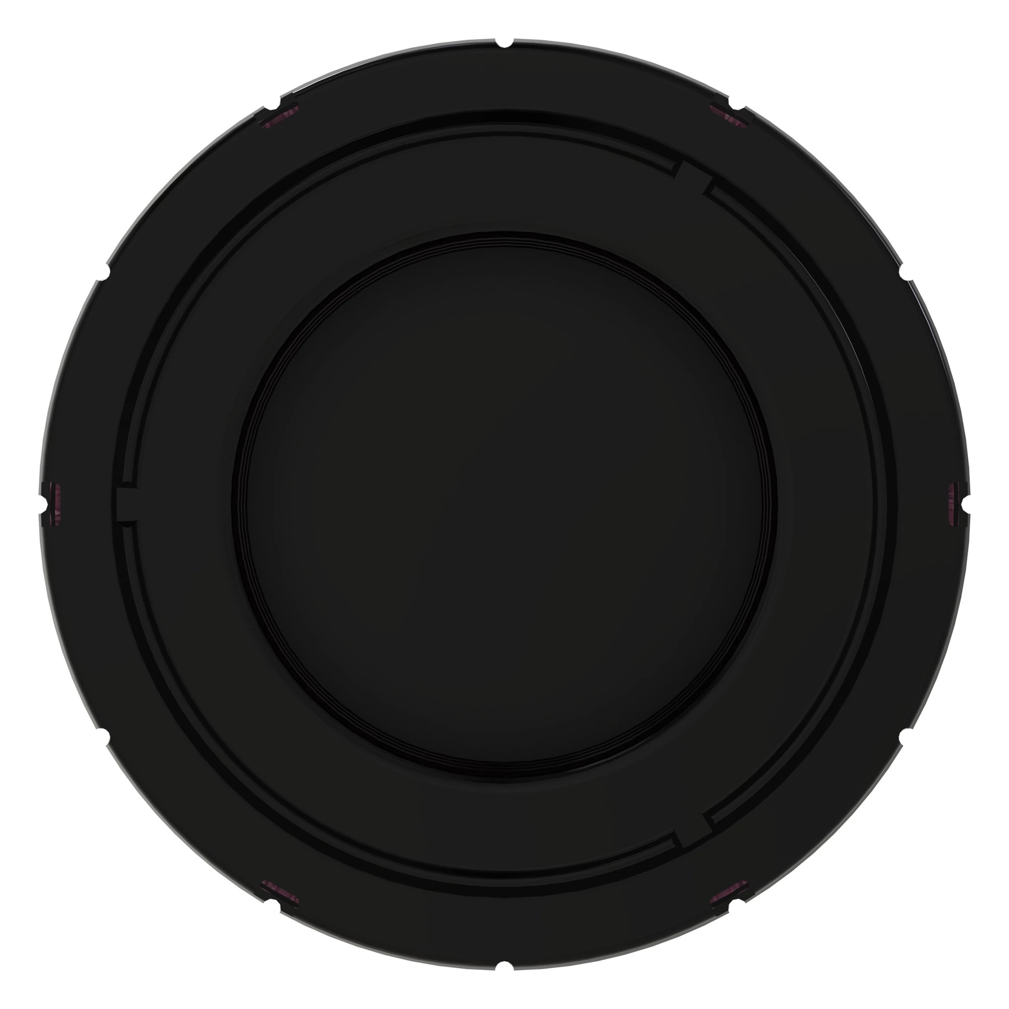 RE527920: Air Cleaner | Shop.Deere.com