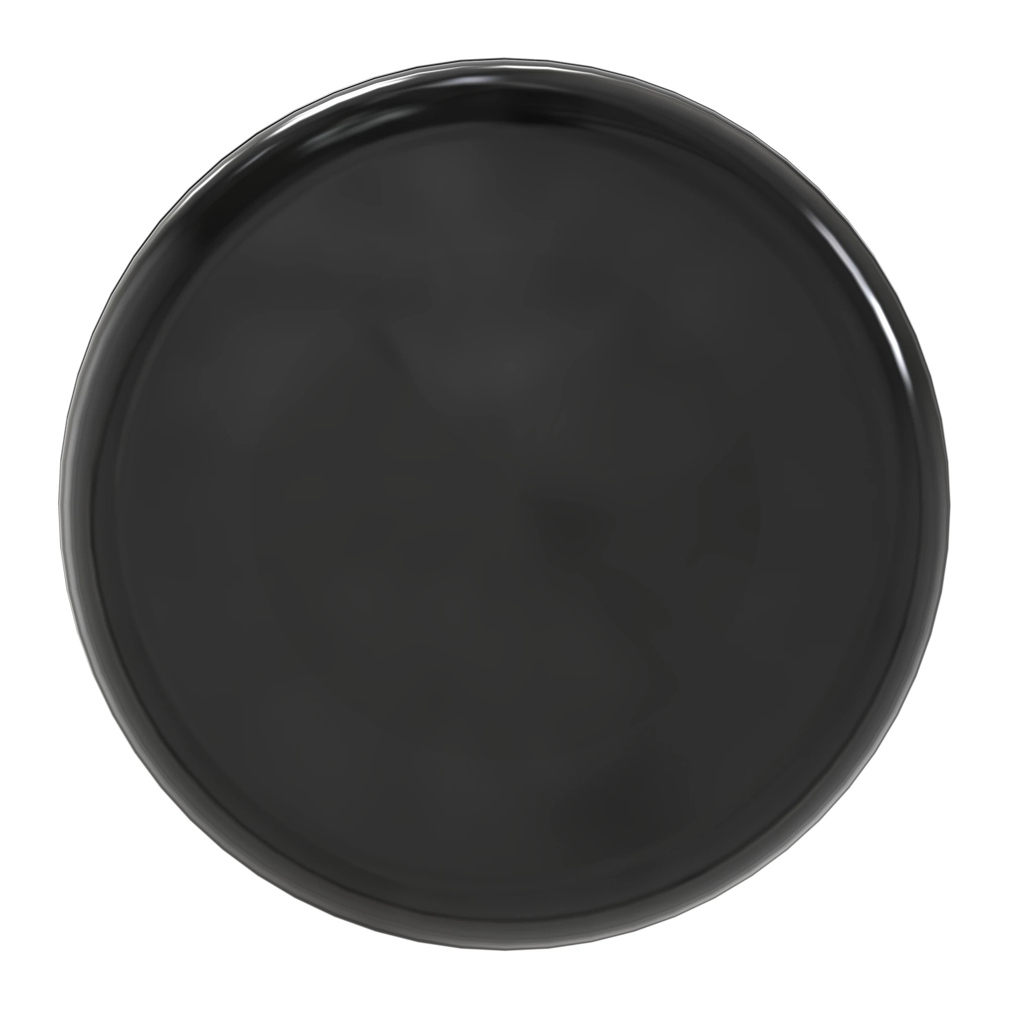 AT140315: Hydraulic Oil Filter | Shop.Deere.com