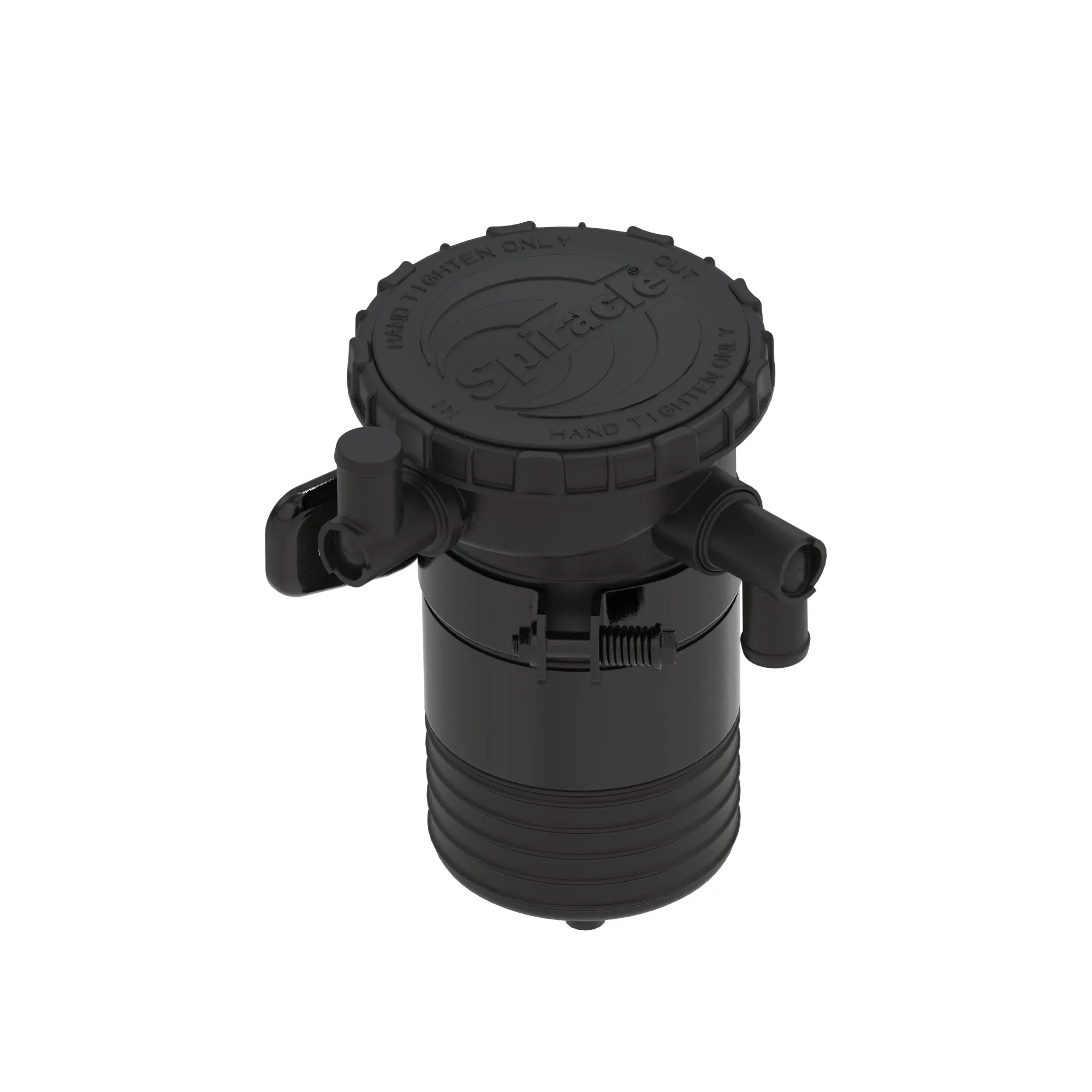 DZ105109: Filtre de ventilation du carter | Shop.Deere.com