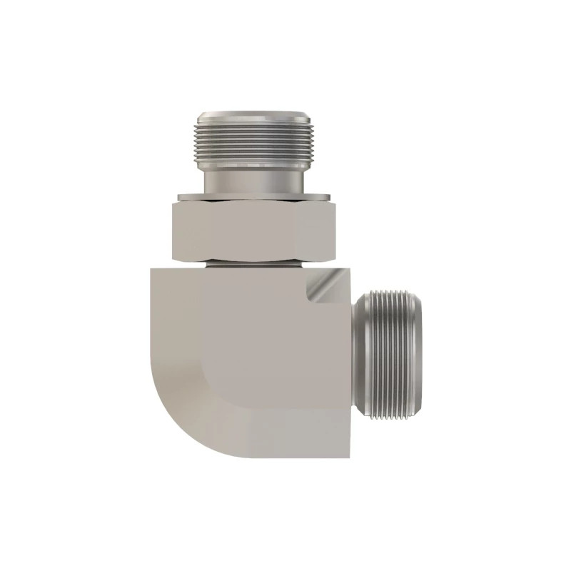 38H1005: 90 Degree Elbow Fitting | Shop.Deere.com