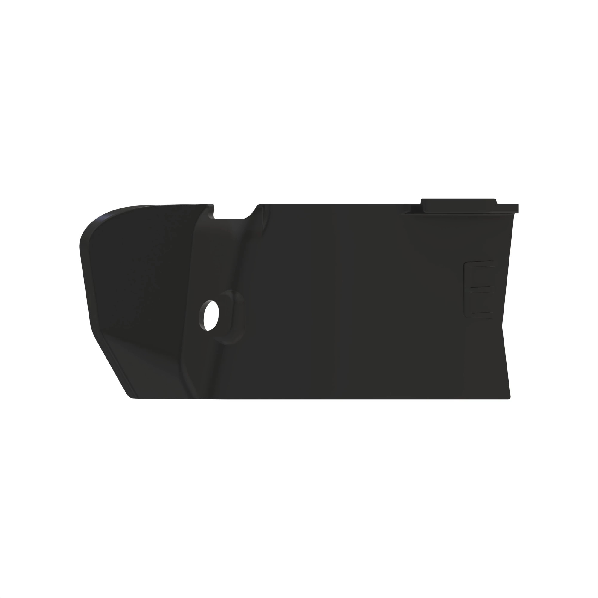 UC18479: Grass MulchControl™ Deflector | Shop.Deere.com