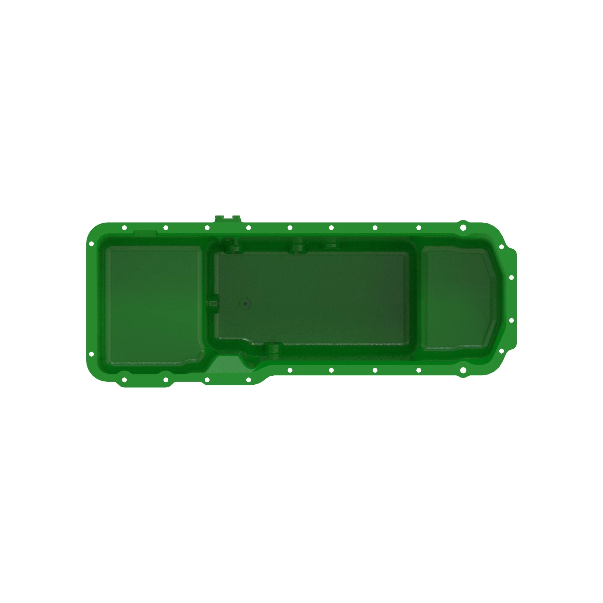 RE508040: Oil Pan | Shop.Deere.com
