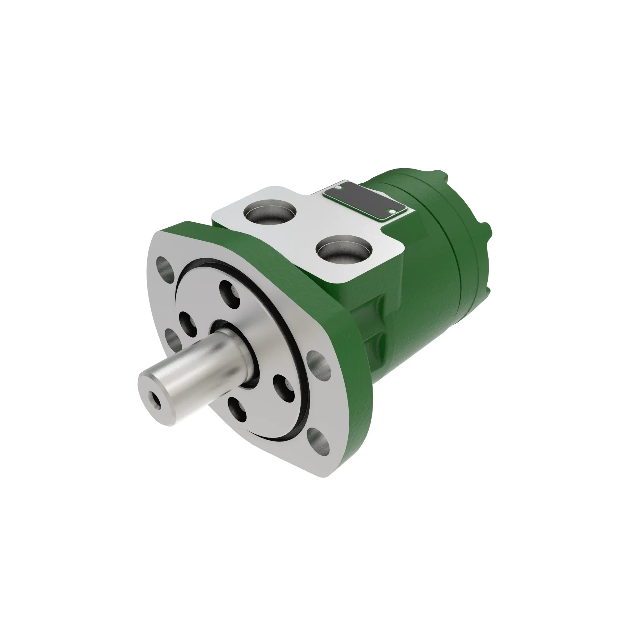 AXE72728: Belt Drive Motor | Shop.Deere.com