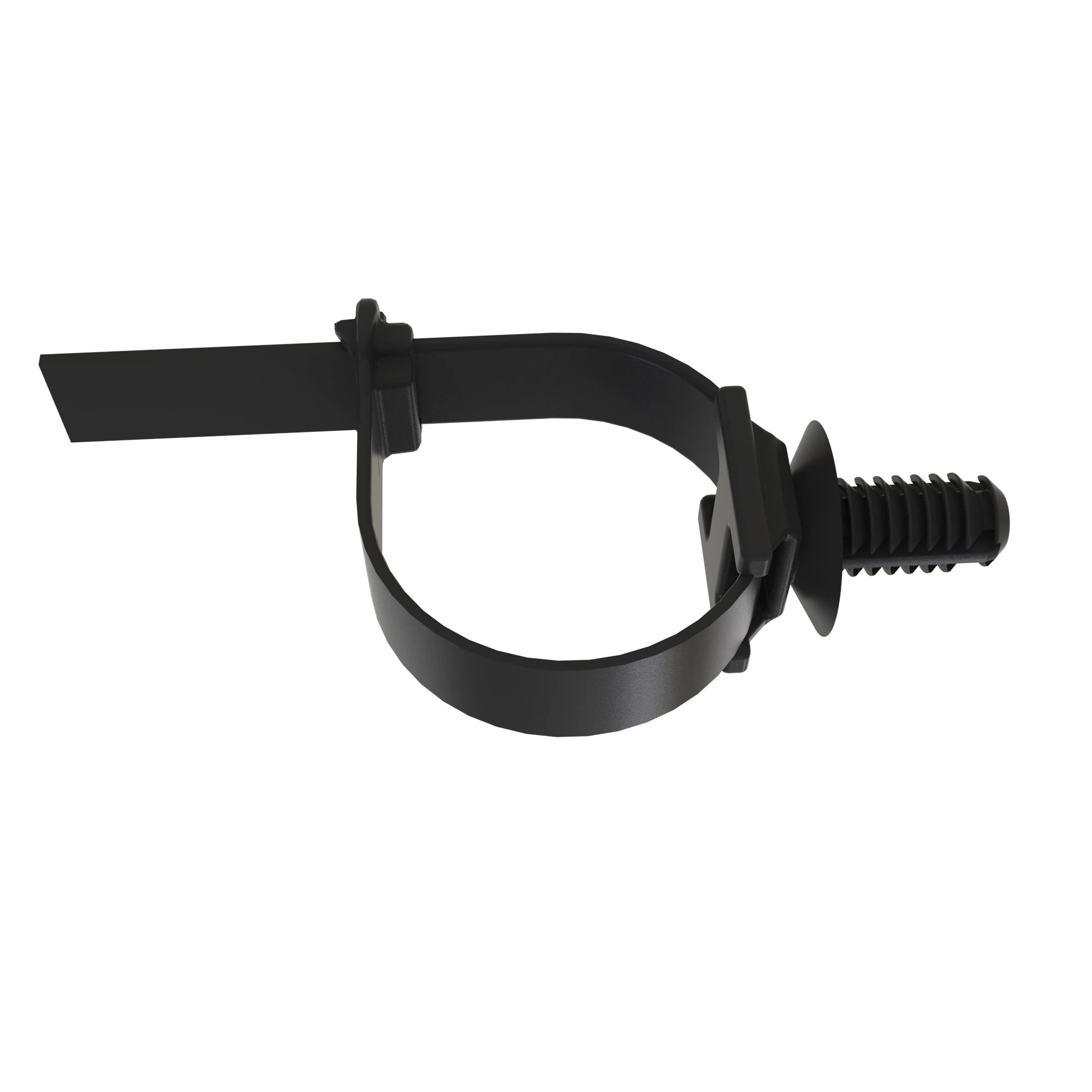 AT409840: Fir Tree Heavy Duty Anchor | Shop.Deere.com