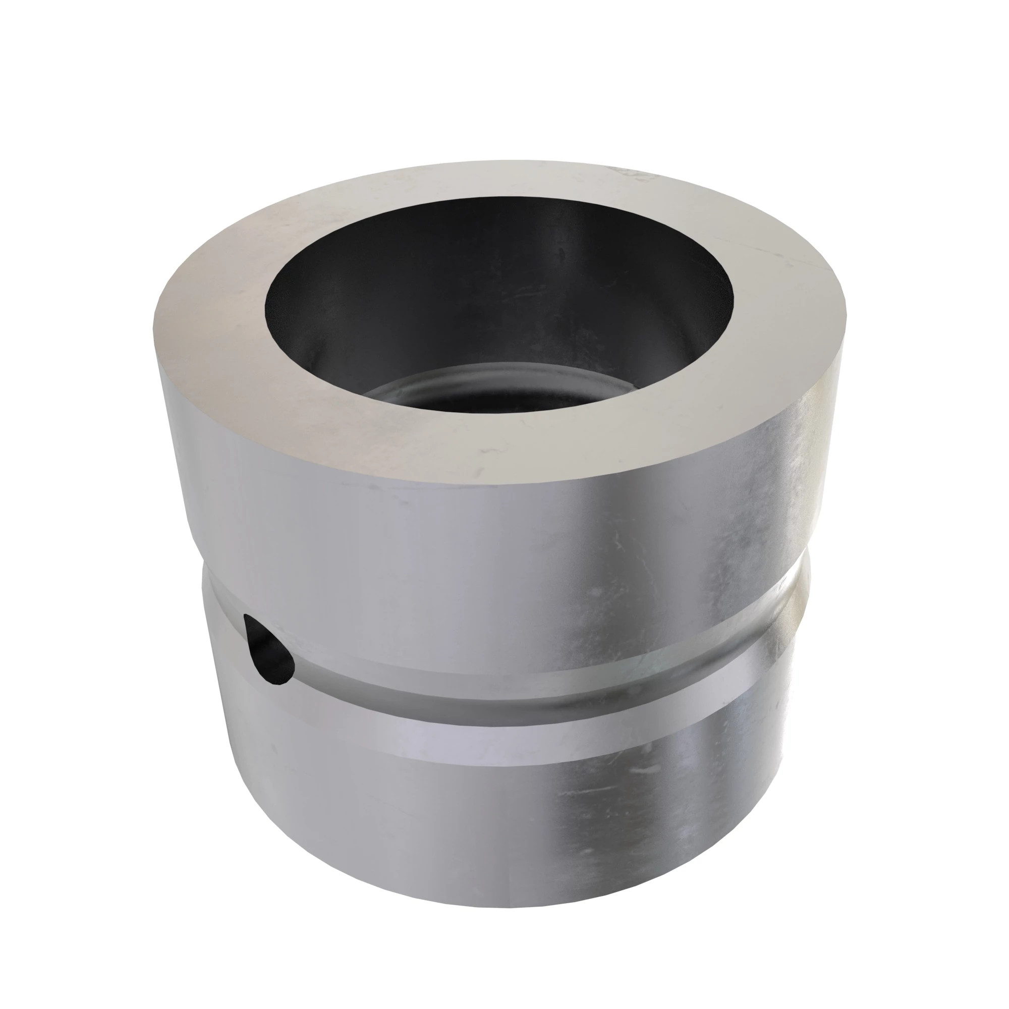 T402600: Grooved Bushing | Shop.Deere.com