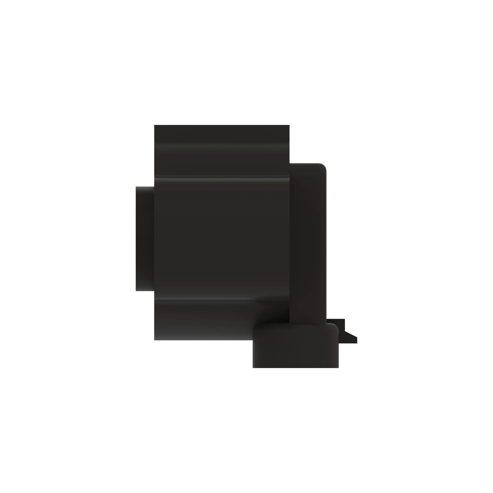 AH215263: Fold Position Unloading Auger Rotary Position Sensor | Shop ...