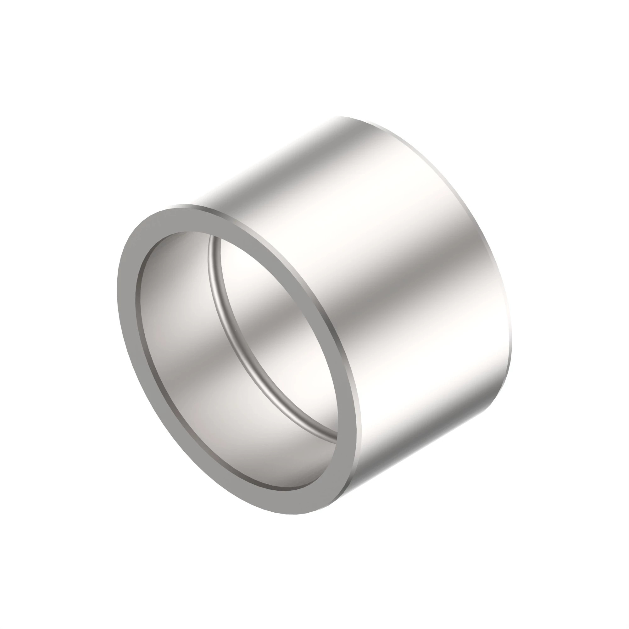 T232536: Grooved Bushing | Shop.Deere.com
