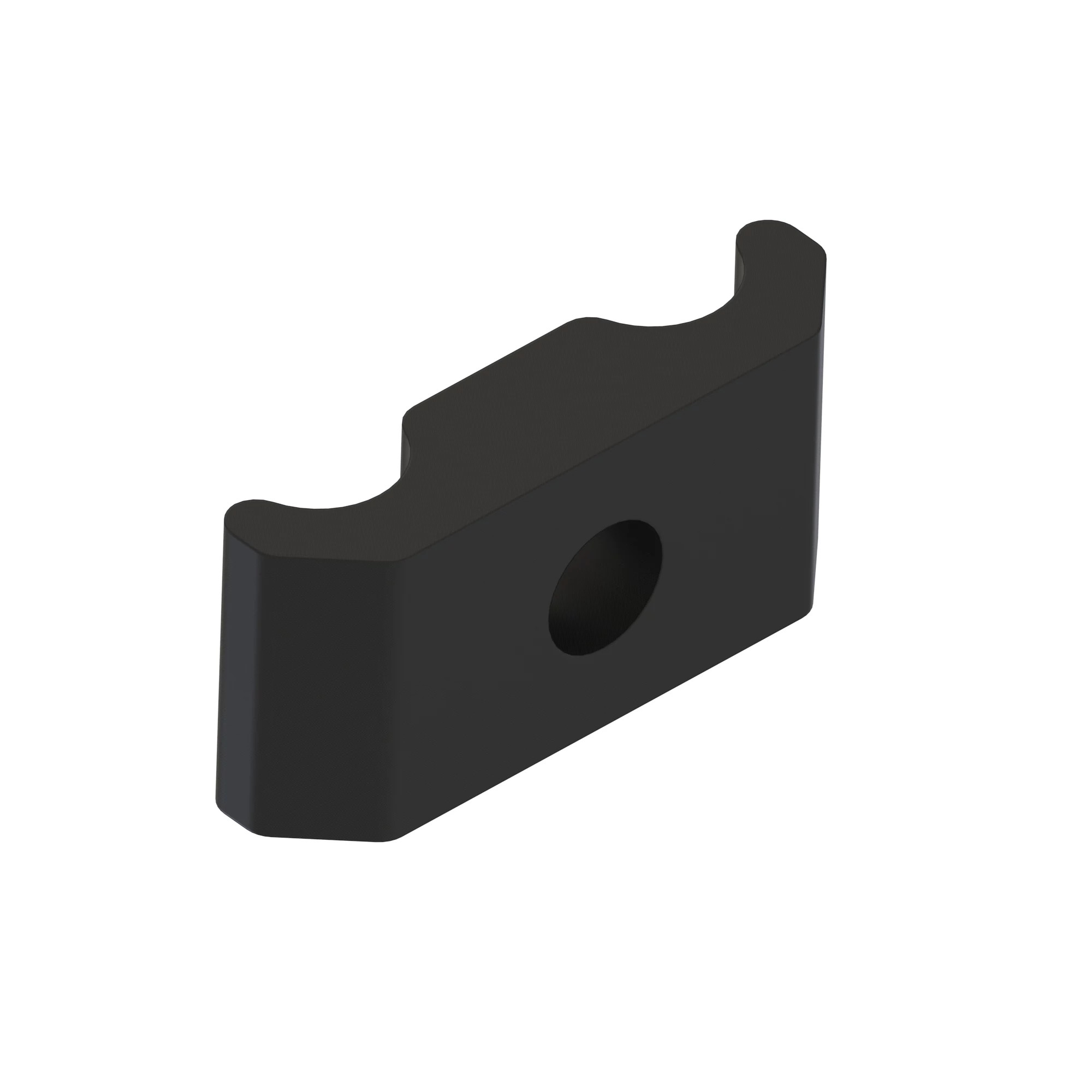 FF101775: Pipe Clamp | Shop.Deere.com