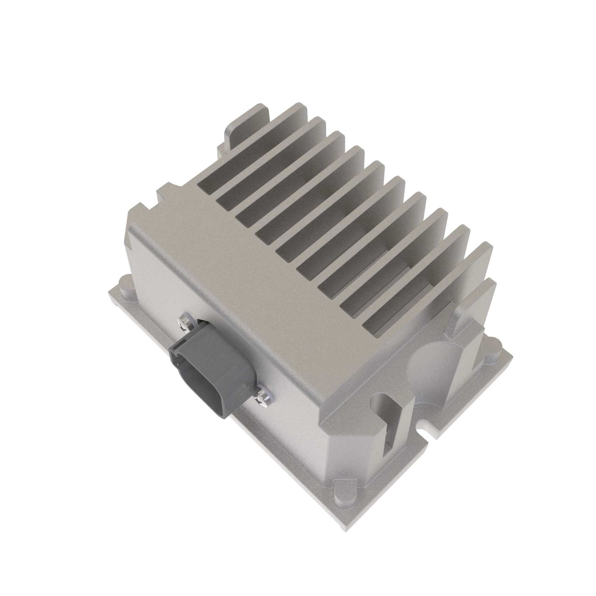 AT404818: Converter | Shop.Deere.com