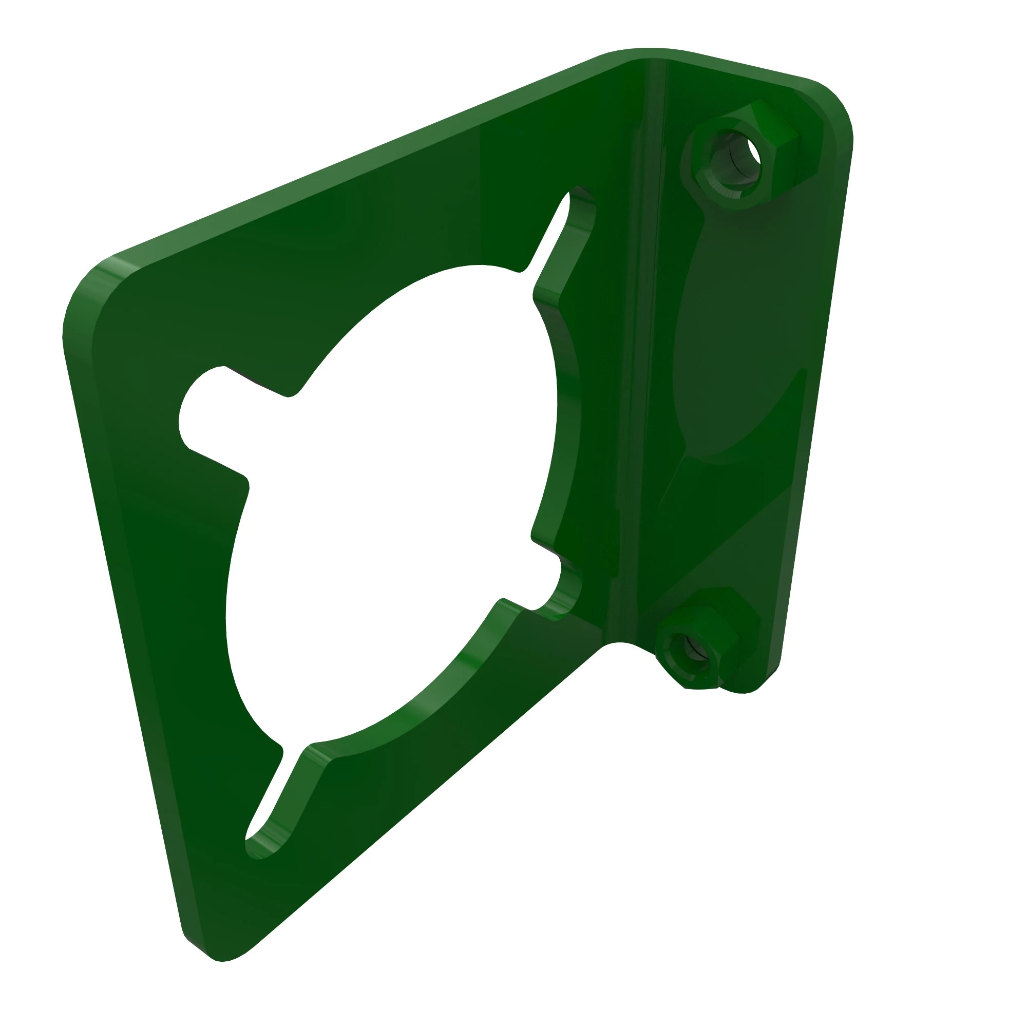 AFH205989: Tongue Drive Angle | Shop.Deere.com