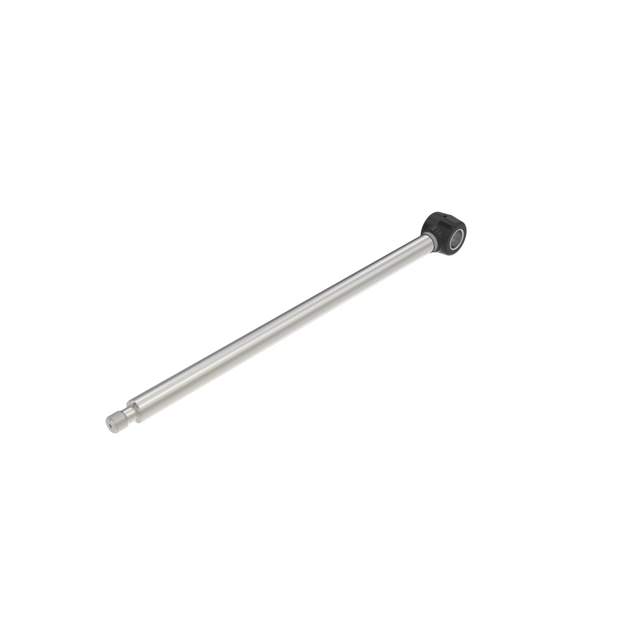 AH211135: Boom Cylinder Rod | Shop.Deere.com