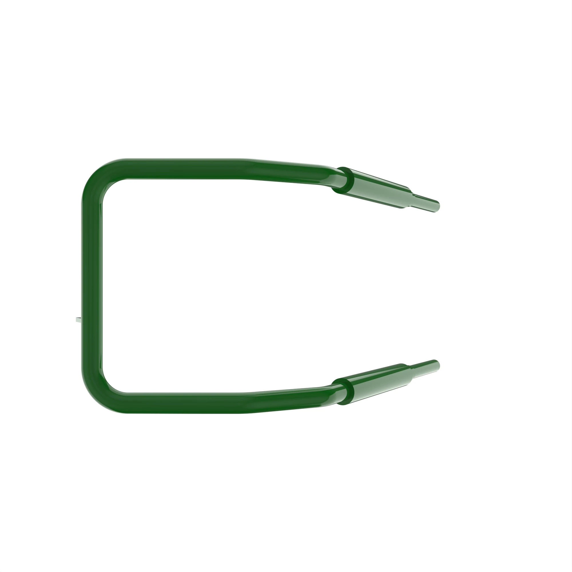 TA21316: Front Draft Rod Bracket | Shop.Deere.com