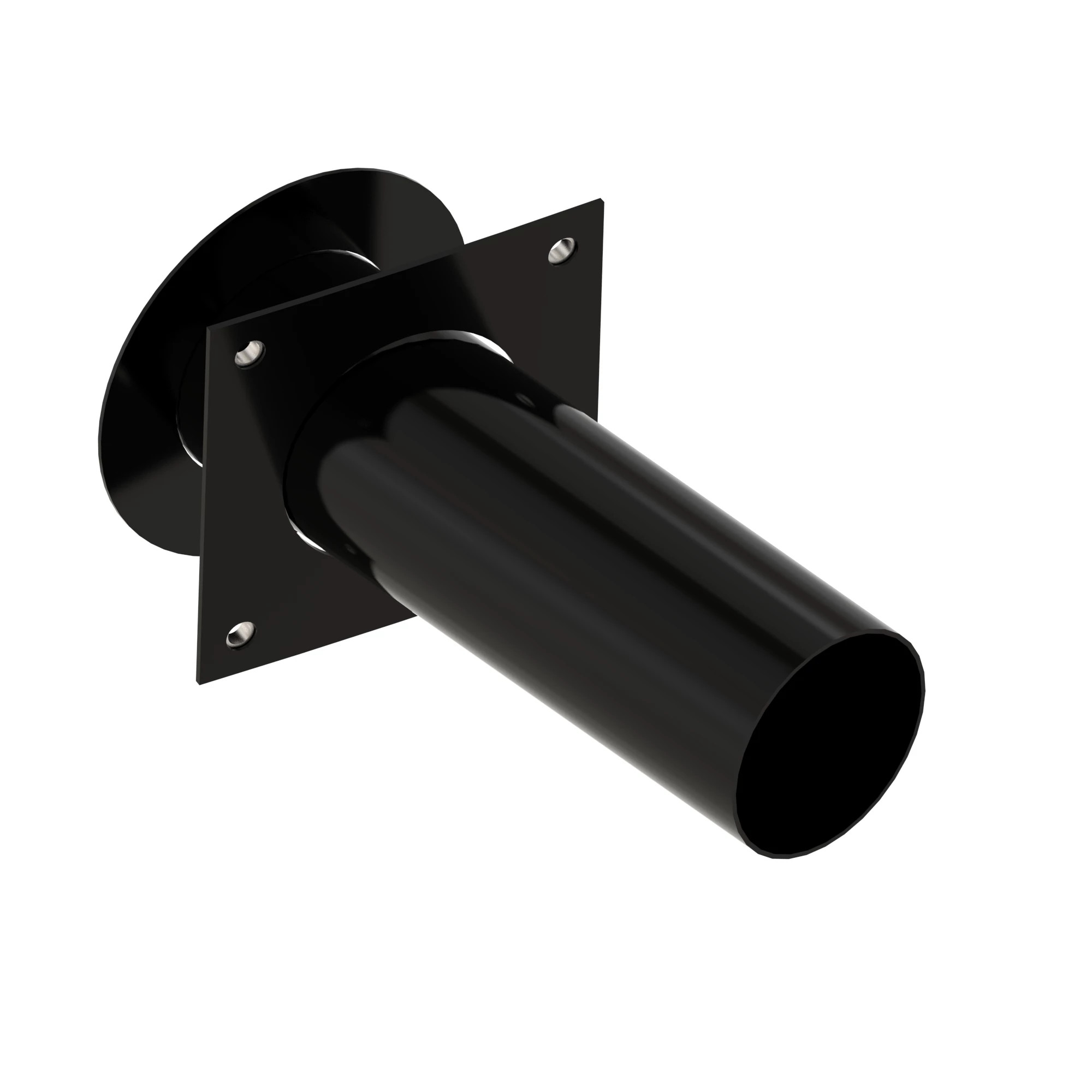 AT434633: Air Intake Stack | Shop.Deere.com