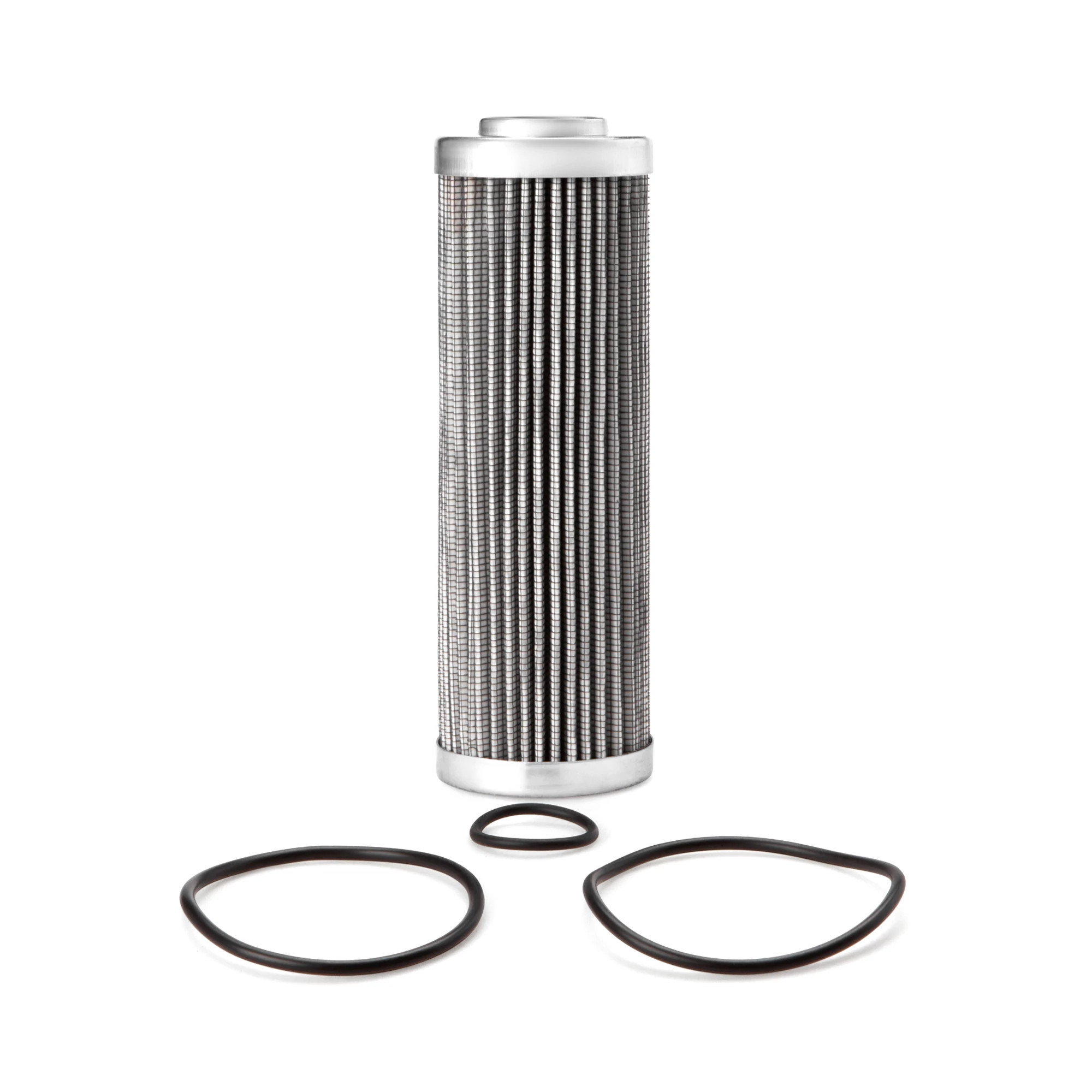 PMHF28932: Fleetguard® Hydraulic Oil Filter Element | Shop.Deere.com