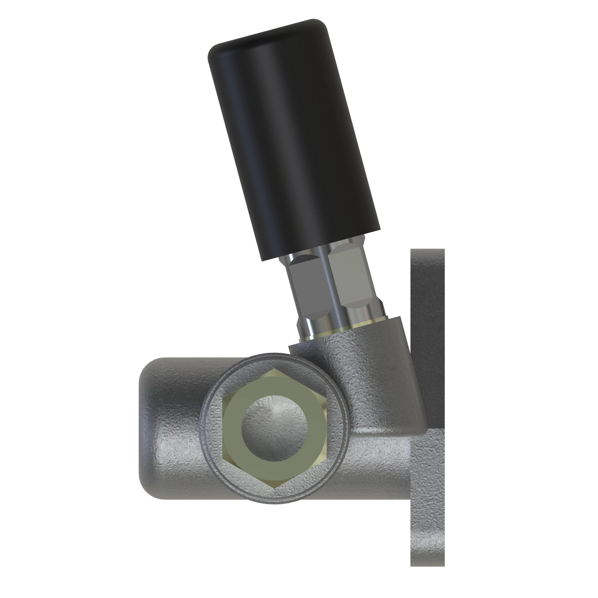 RE46252: Fuel Injection Pump | Shop.Deere.com
