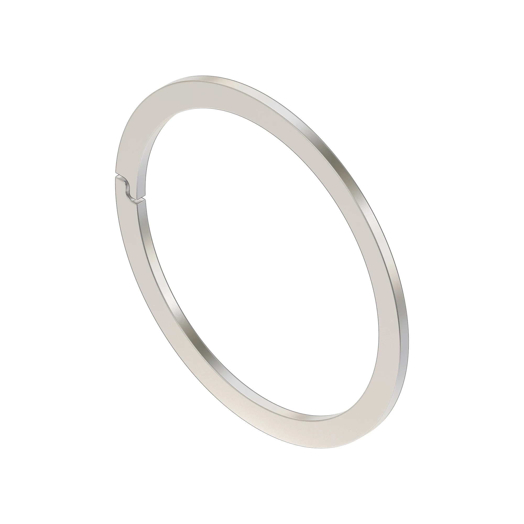 B32564: Spiral Internal Snap Ring | Shop.Deere.com