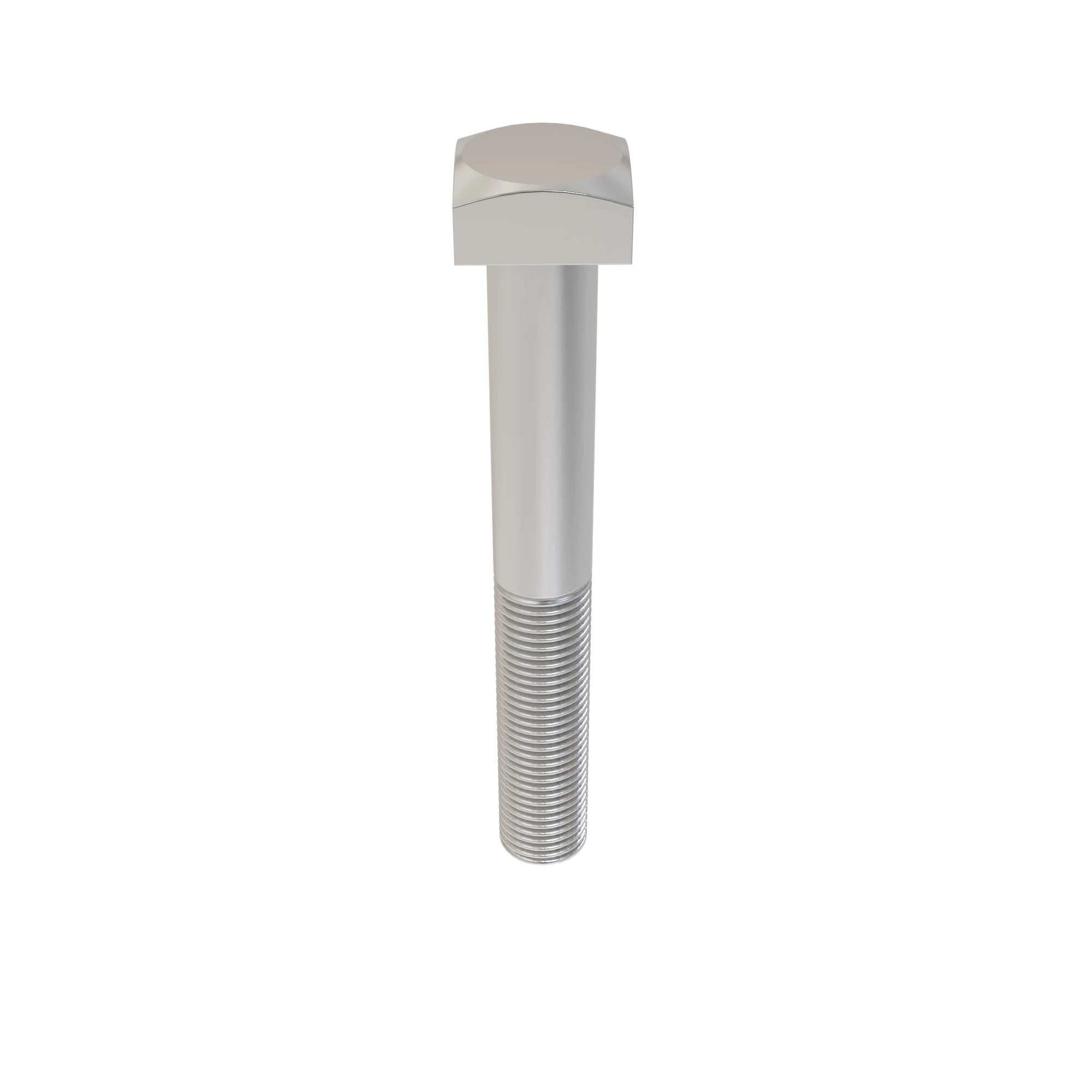 T292436: Hexagonal Head Bolt, M30 X 250 | Shop.Deere.com
