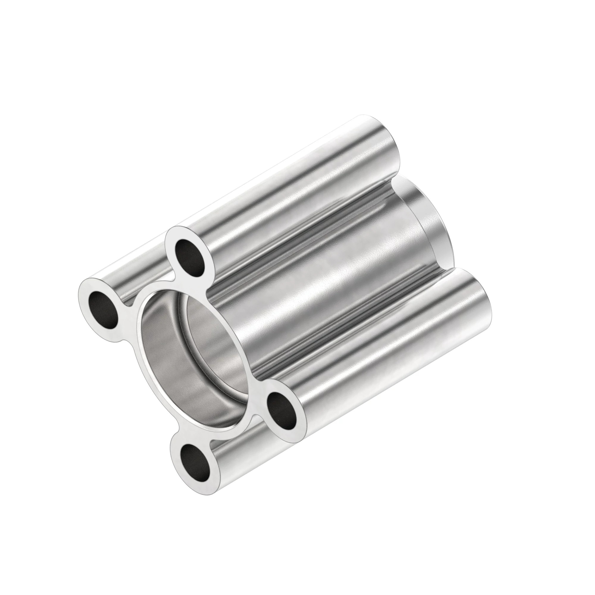 T208136: Fan Spacer | Shop.Deere.com