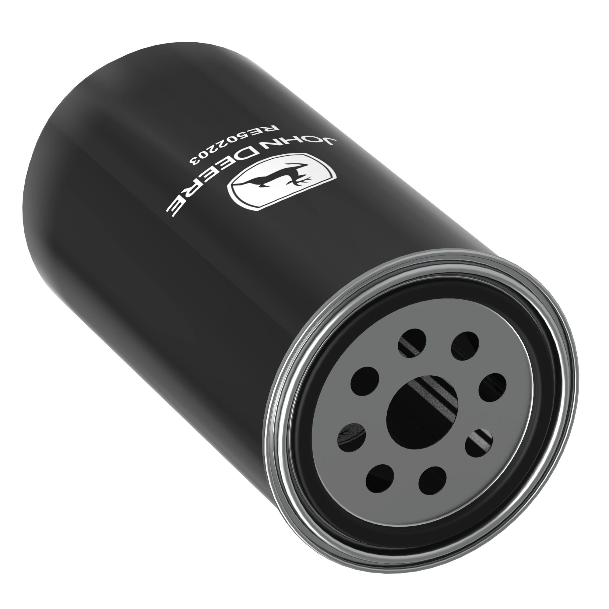 RE502203: Primary Fuel Filter | Shop.Deere.com