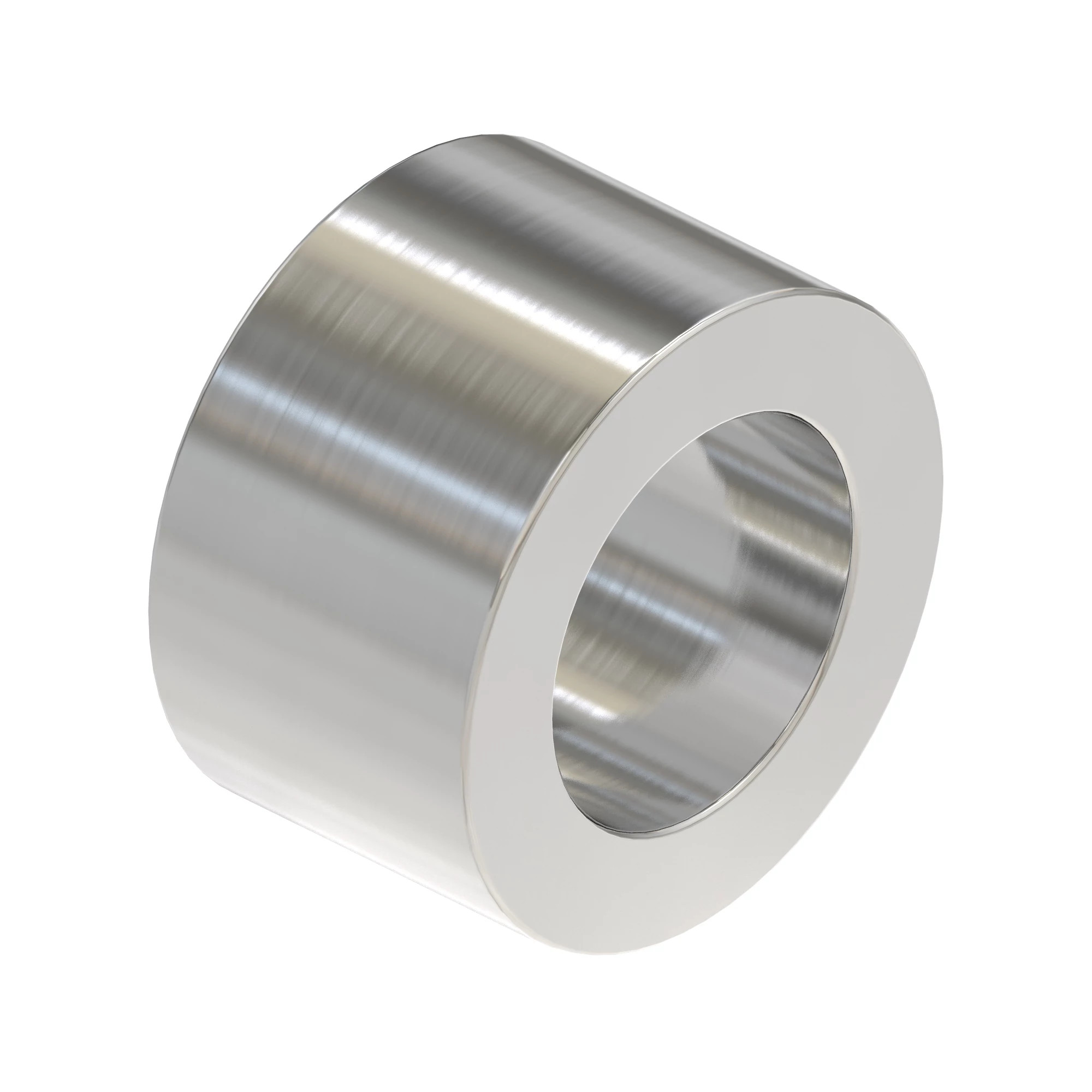 A53164: 4 Wheel Cylinder Spacer | Shop.Deere.com