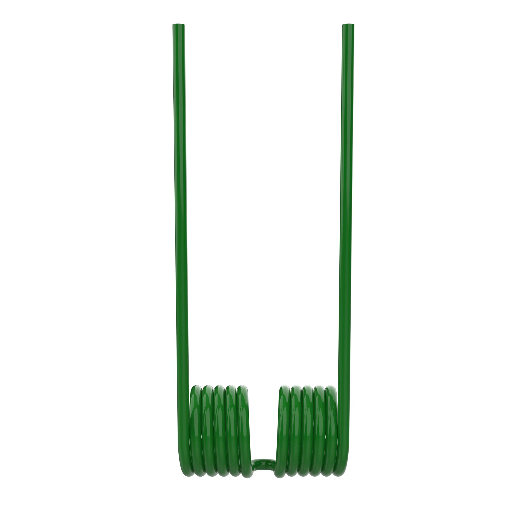 E79475: Regular Pickup Spring Tooth | Shop.Deere.com