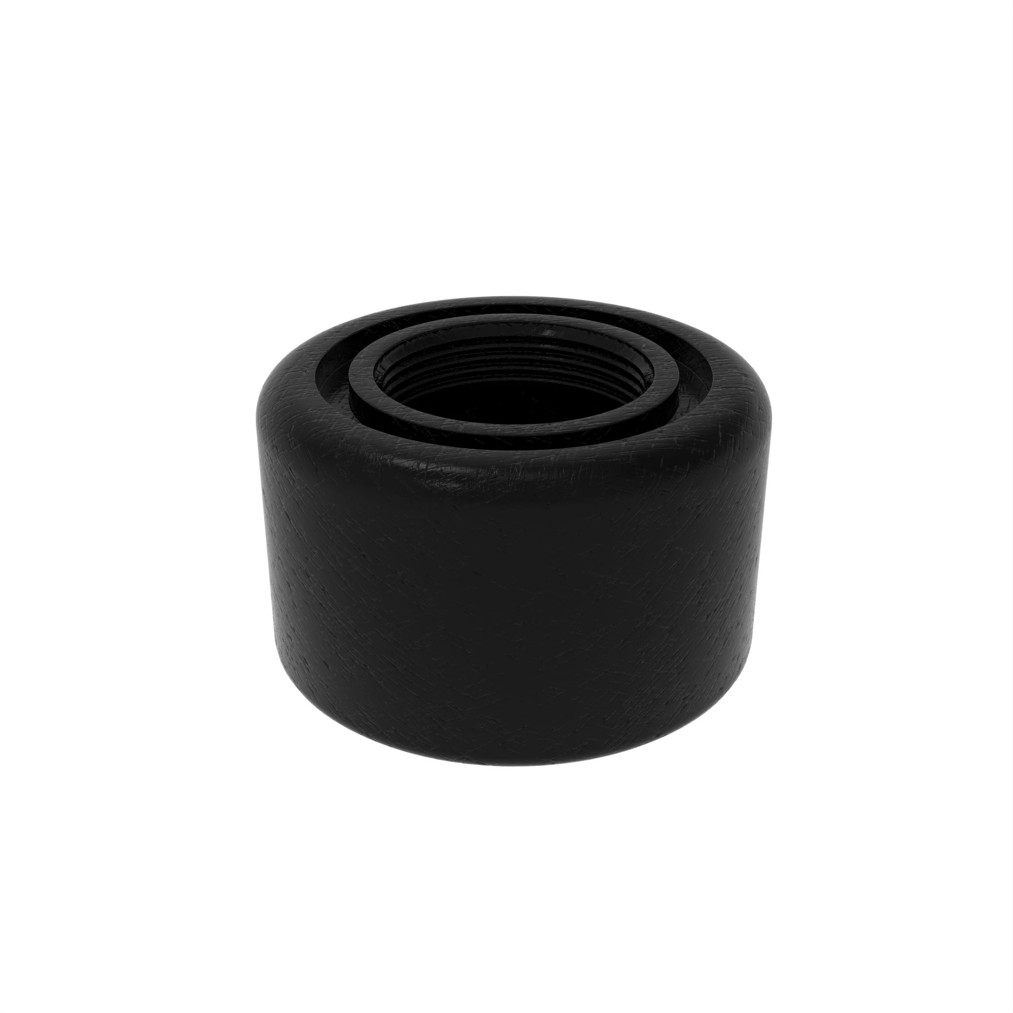R51409: Roller Spacer | Shop.Deere.com
