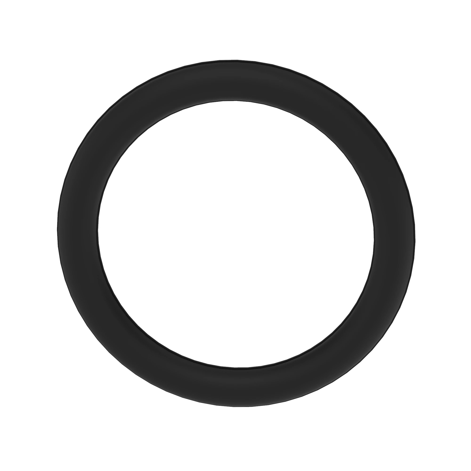 R518543: O-Ring Packing | Shop.Deere.com