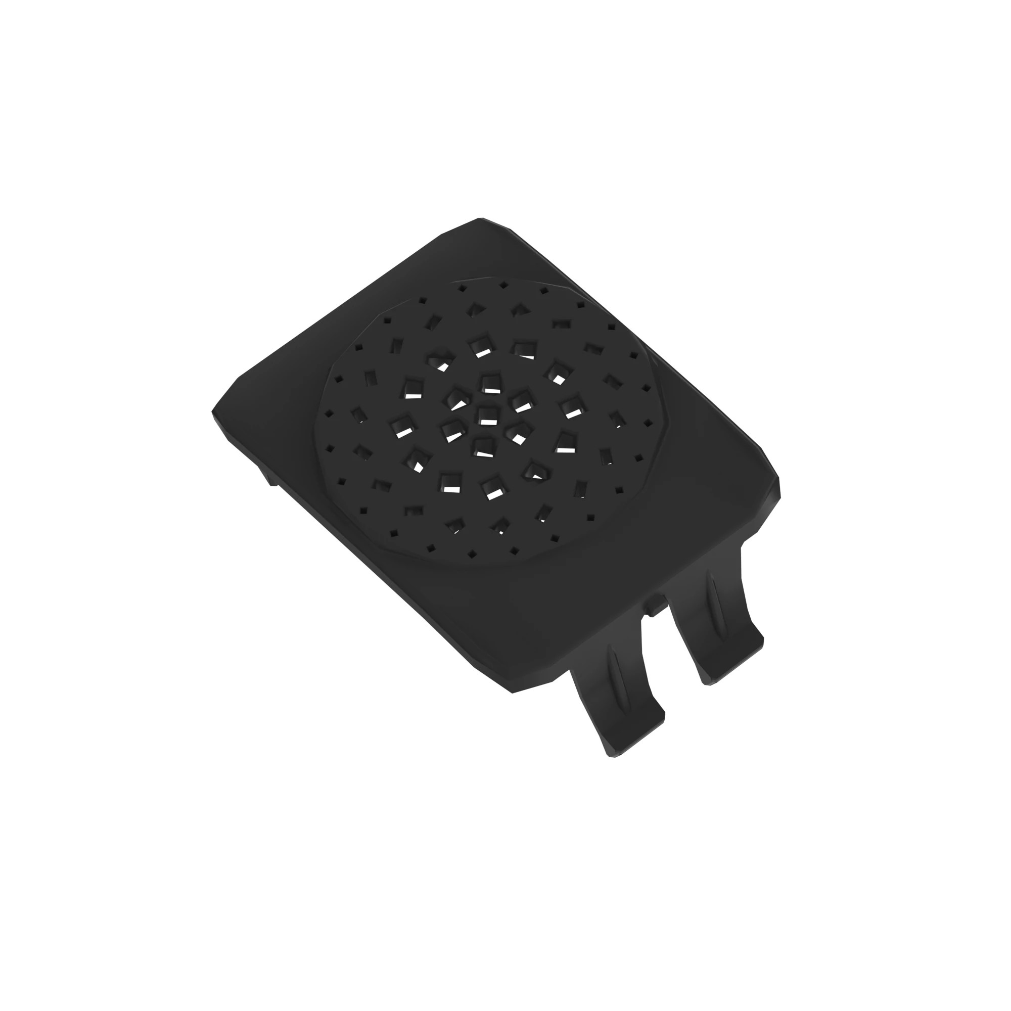 R569008: GRILLE, TWEETER | Shop.Deere.com