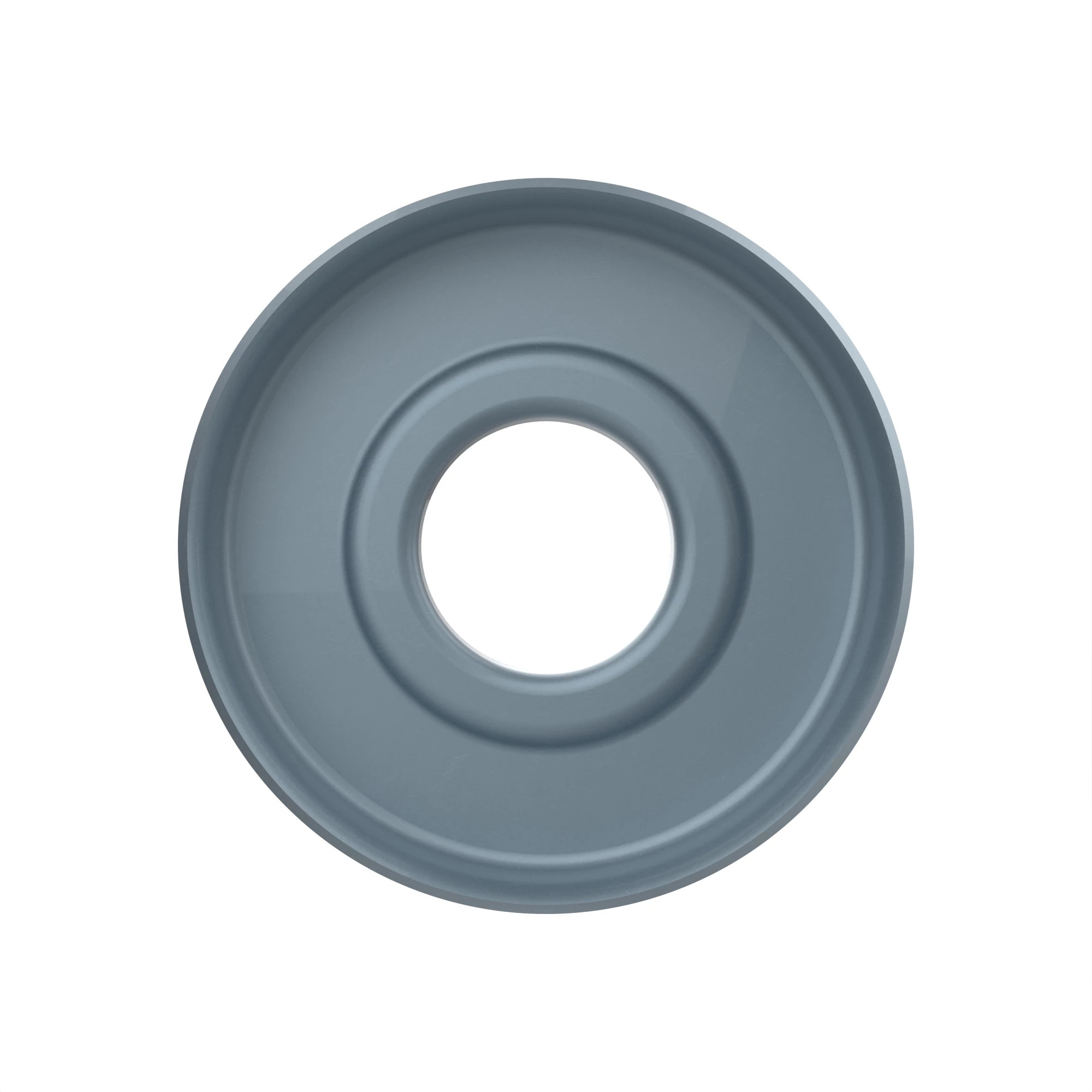 H148133: Rear Engine Mount Retainer | Shop.Deere.com