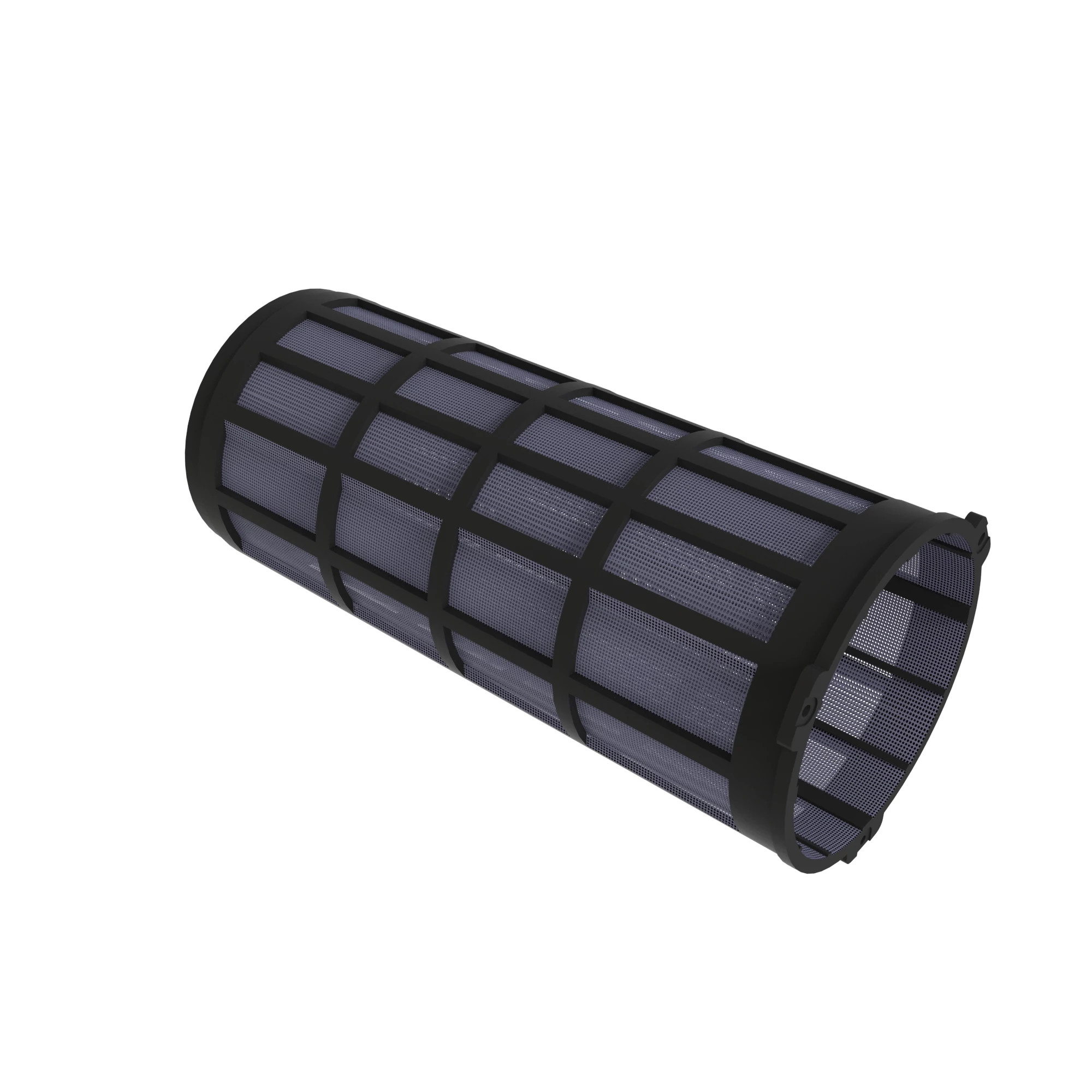 AT429690: Fuel Tank Strainer | Shop.Deere.com