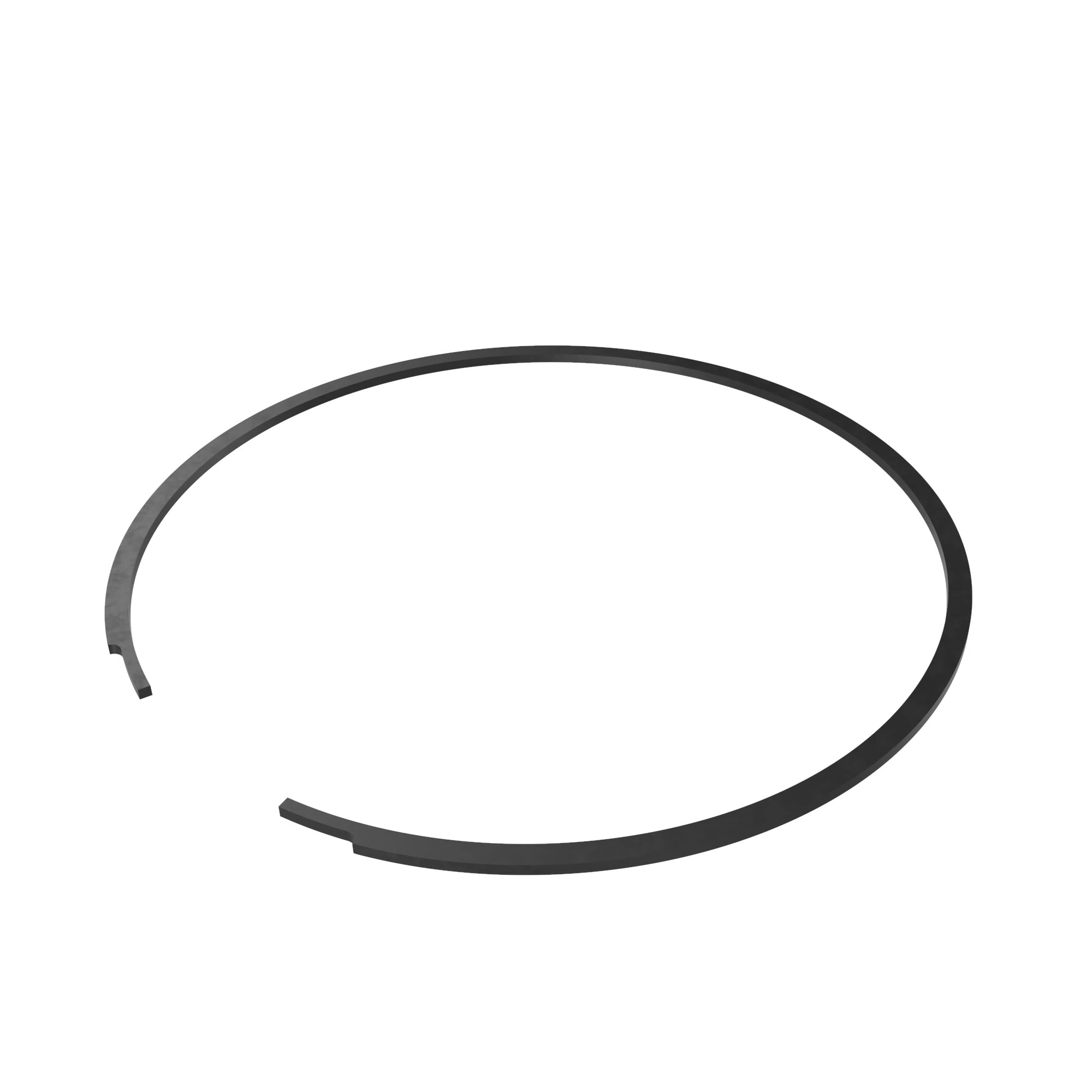 KK10204: Notched Internal Snap Ring | Shop.Deere.com