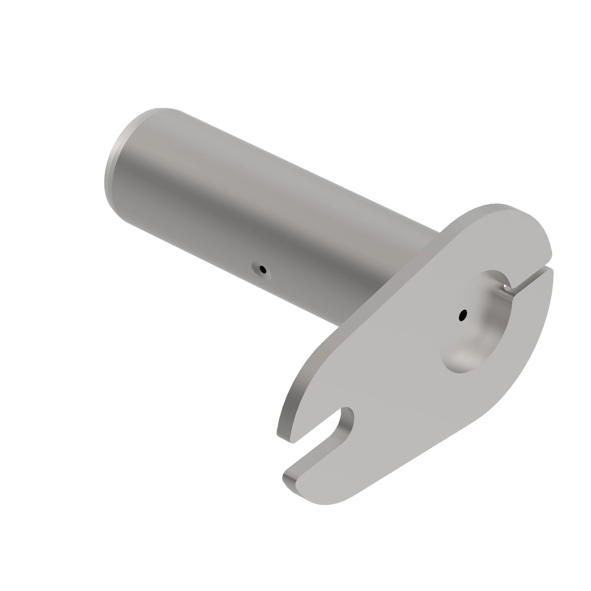 AT460218: Pin | Shop.Deere.com