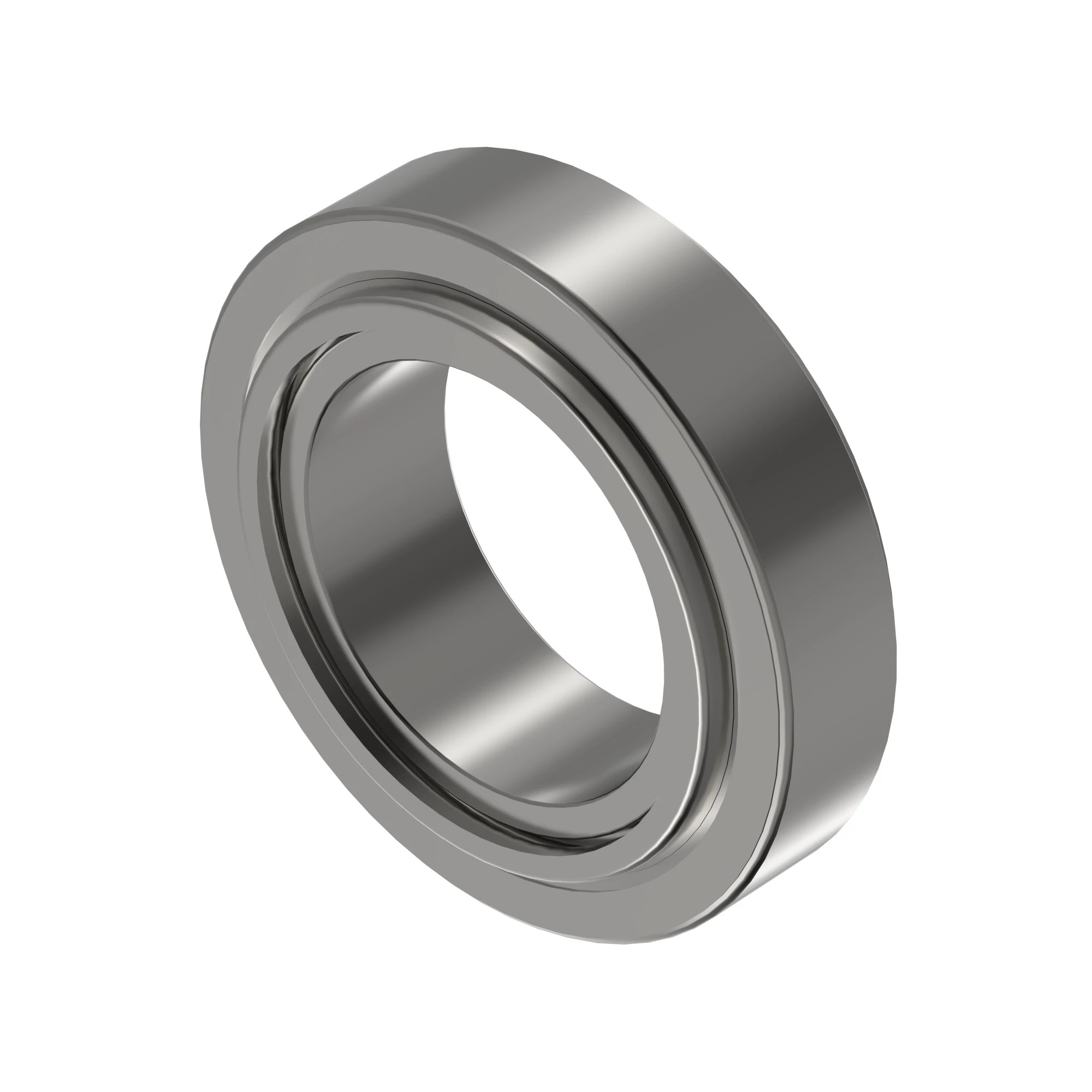 AL208149: Tapered Roller Bearing | Shop.Deere.com